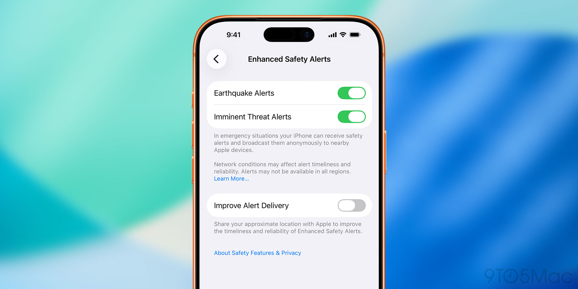 iOS 26.2 adds these new features to your iPhone - 9to5Mac