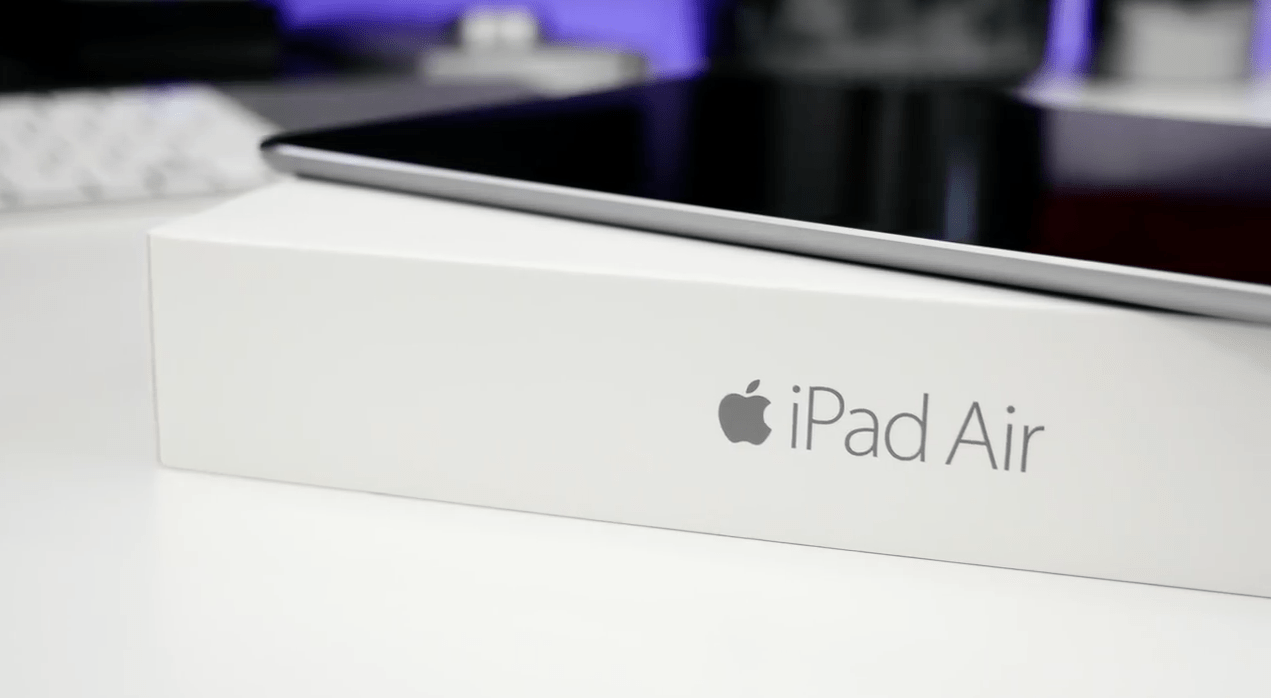 How to trade in your old iPad and upgrade to the 2021 iPad Pro - 9to5Mac