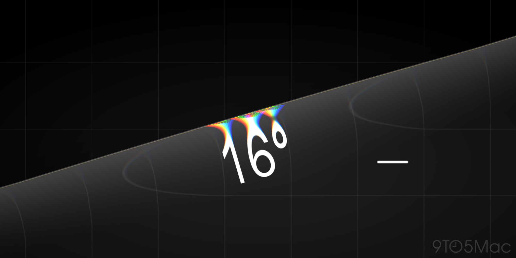Apple releases iOS 26.2 with Liquid Glass tweaks, CarPlay changes, more ...