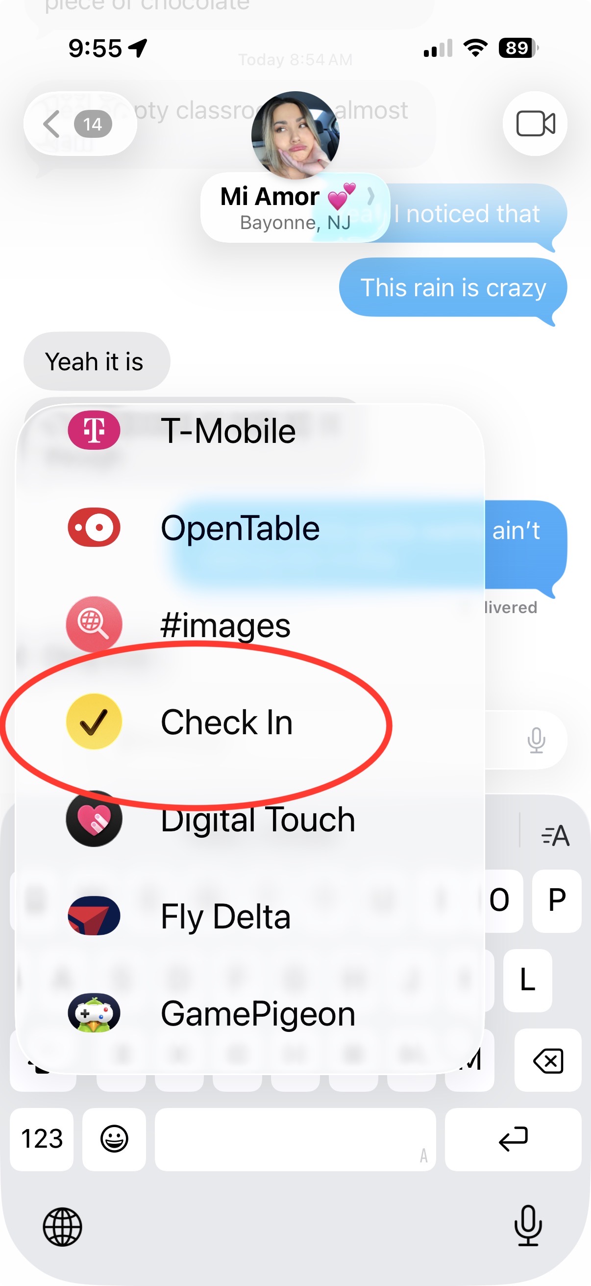 iMessage Tips and Hidden Features You’re Probably Not Using - 9to5Mac
