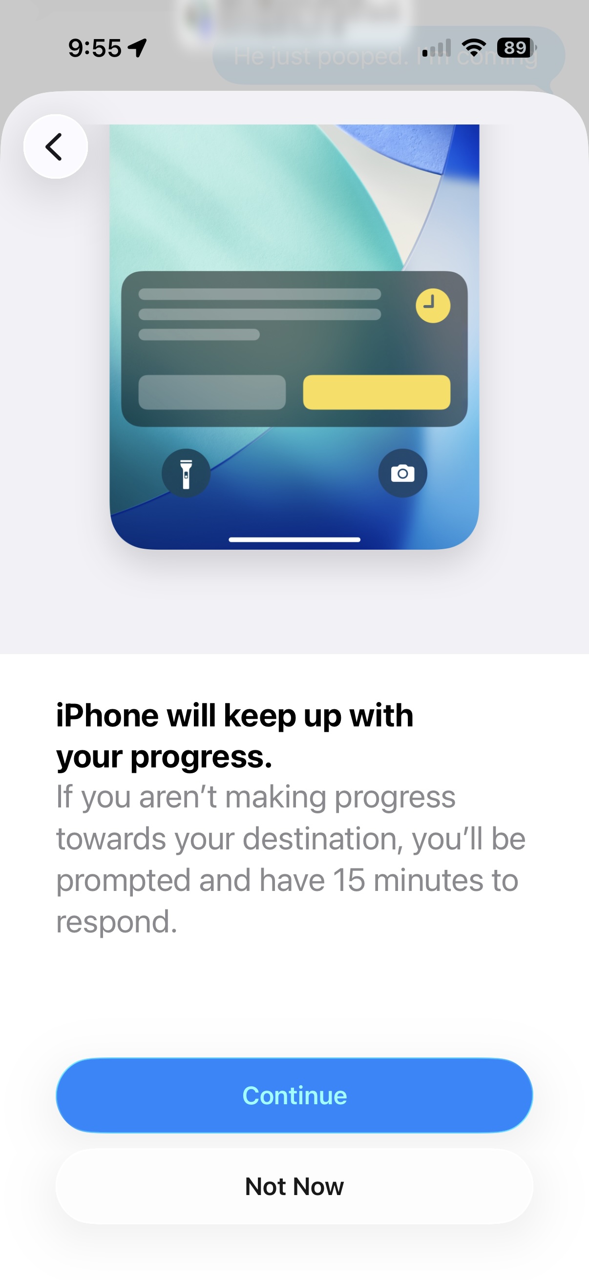 iMessage Tips and Hidden Features You’re Probably Not Using - 9to5Mac