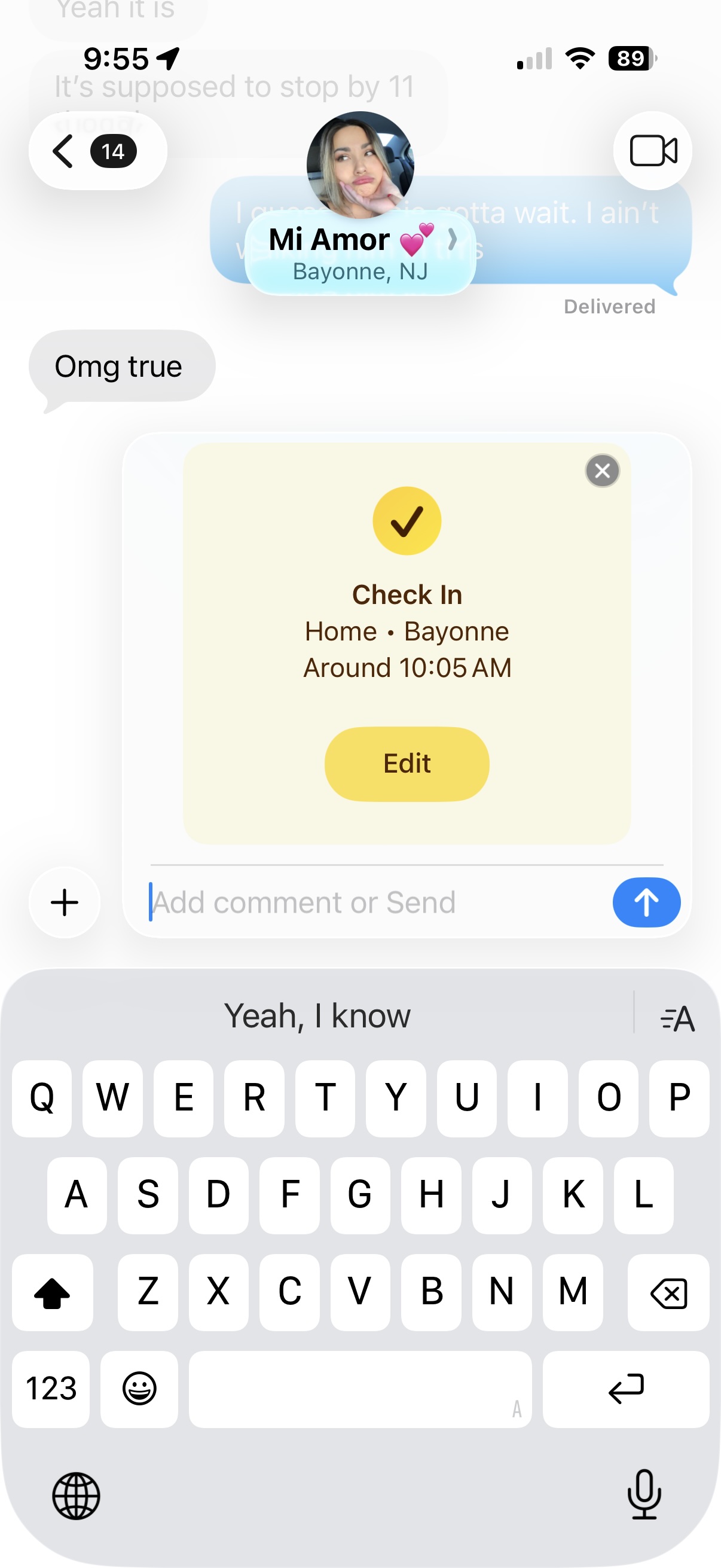 iMessage Tips and Hidden Features You’re Probably Not Using - 9to5Mac