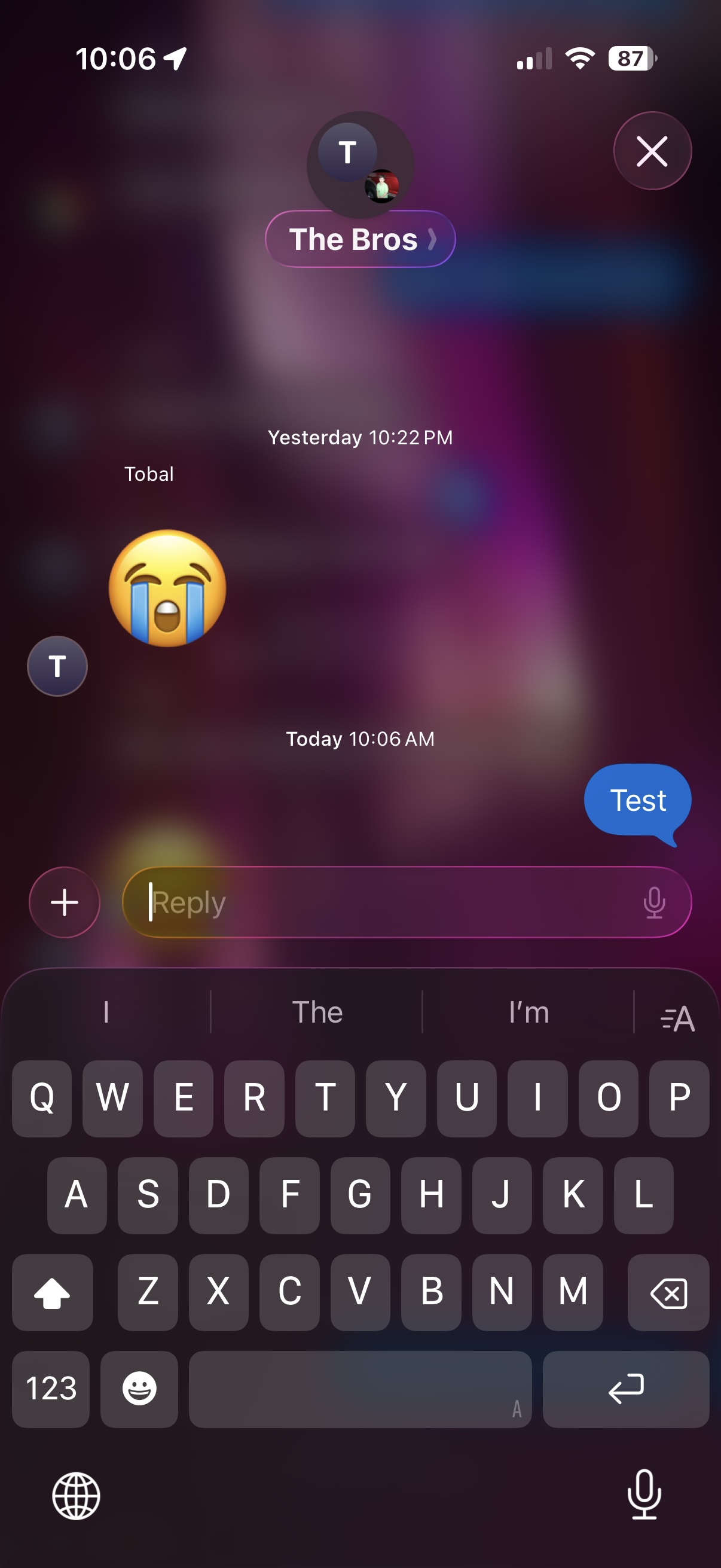 iMessage Tips and Hidden Features You’re Probably Not Using - 9to5Mac