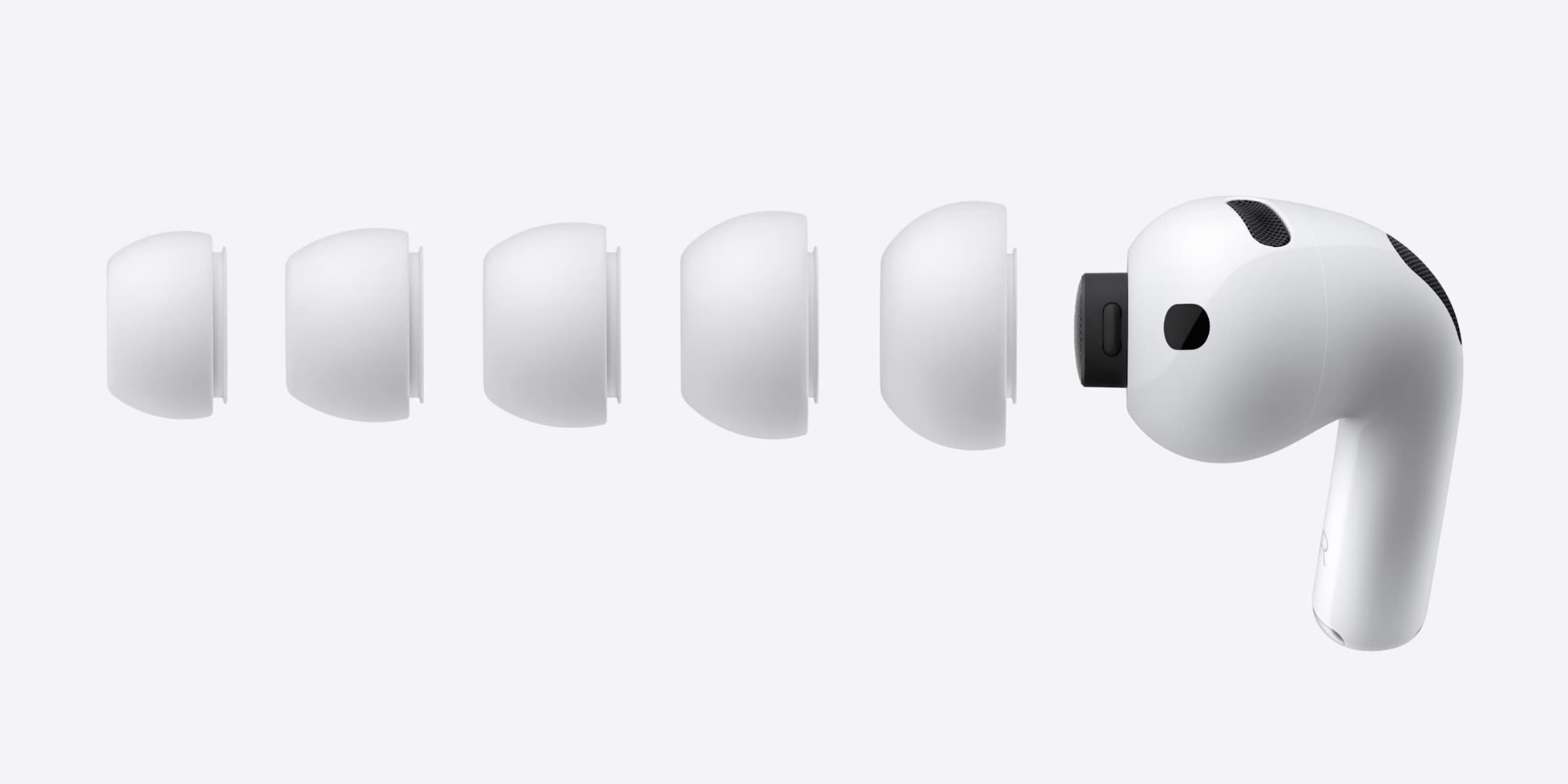 AirPods Pro 3 after three months: Exactly what I want from an upgrade ...
