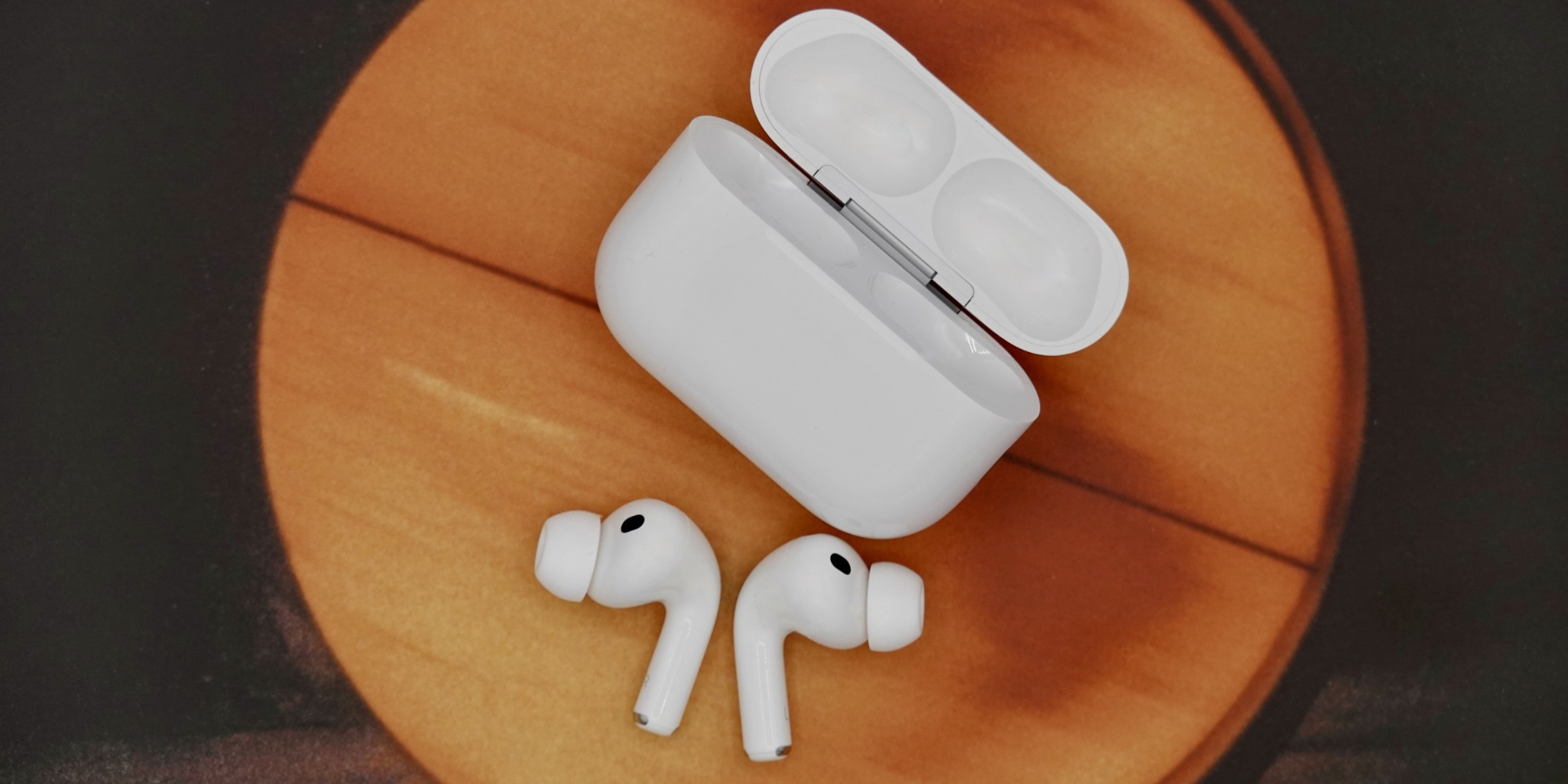 When will new AirPods launch? Latest updates on AirPods Pro, AirPods ...