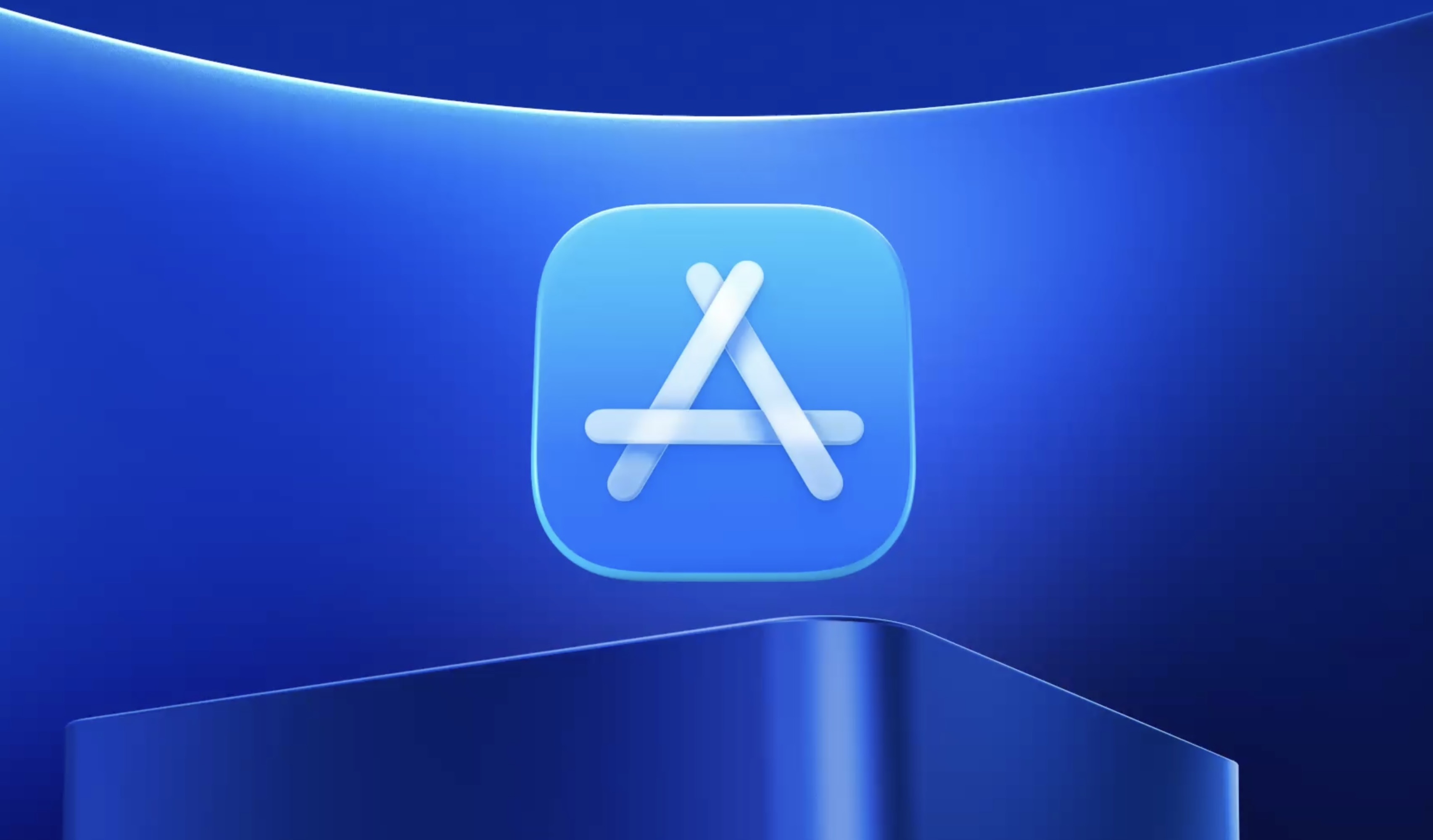 Apple may introduce search ads to Apple Maps starting next year, per ...