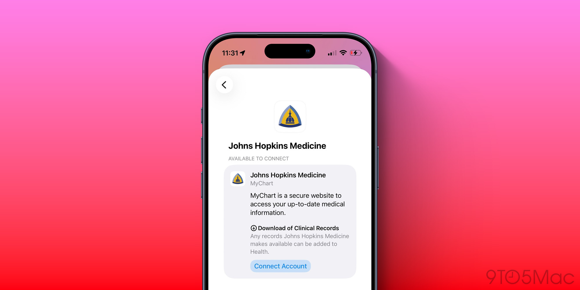 Apple Health is more powerful than you think, here are my top tips ...