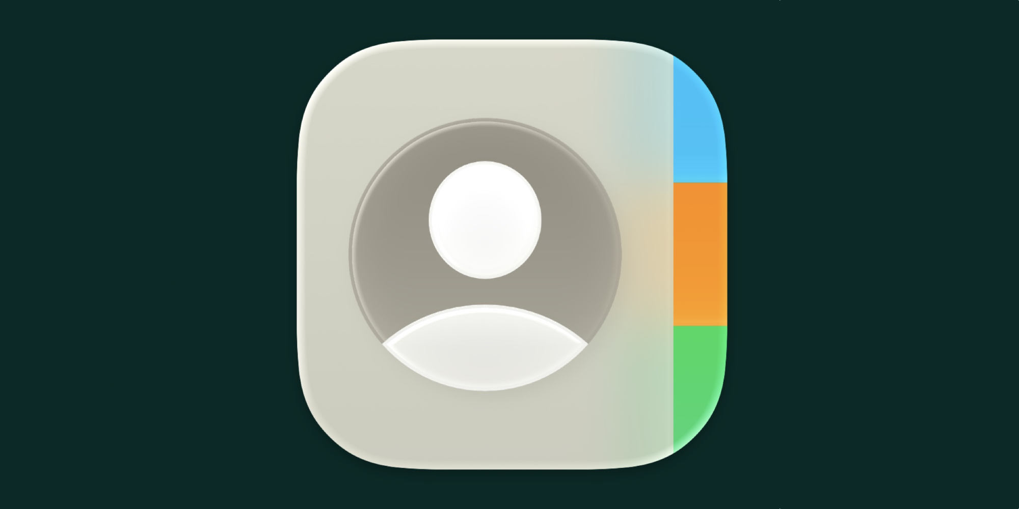 iOS 26’s Messages app adds five great new group chat features - 9to5Mac