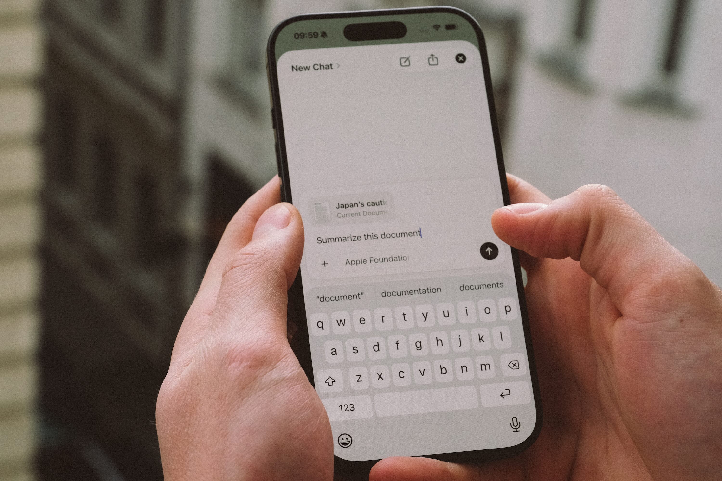 Craft Docs: The digital home where your notes finally work for you ...