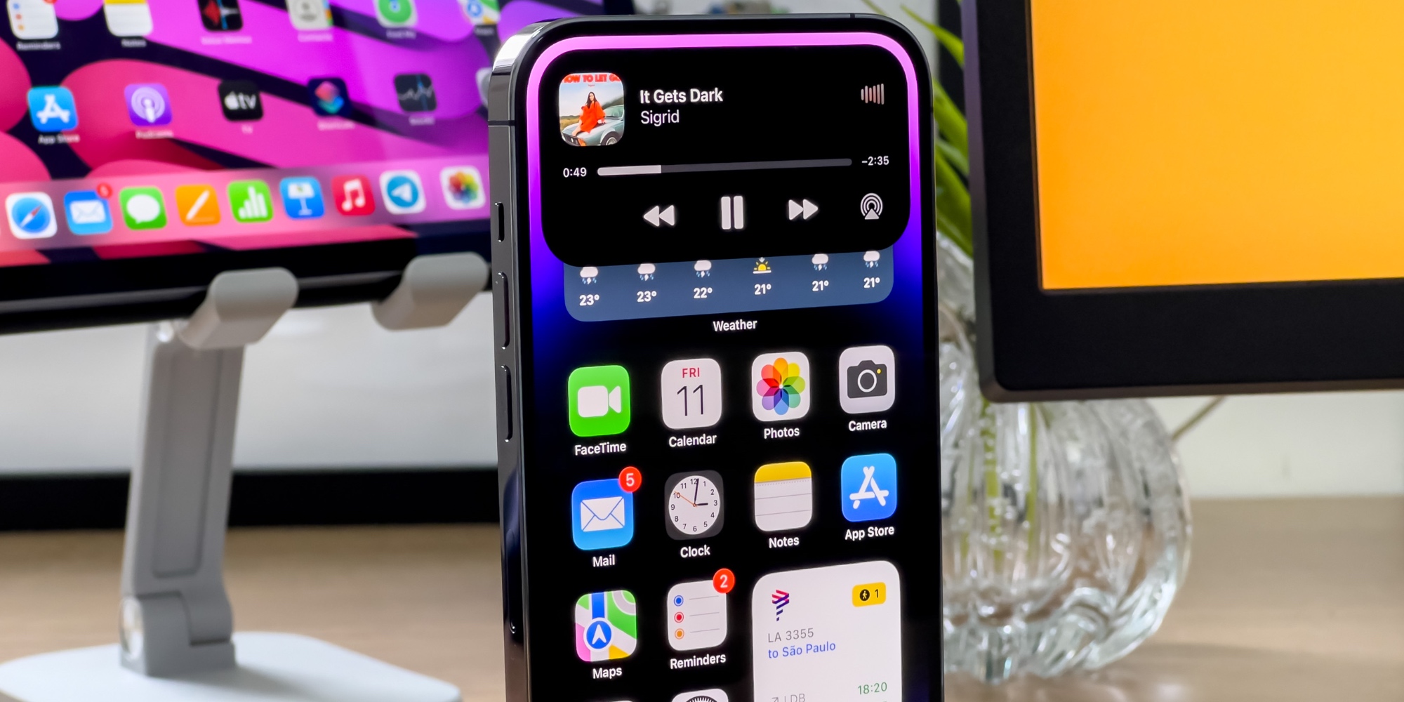 Apple’s plans for Siri in iOS 27 sound like exactly what I want - 9to5Mac
