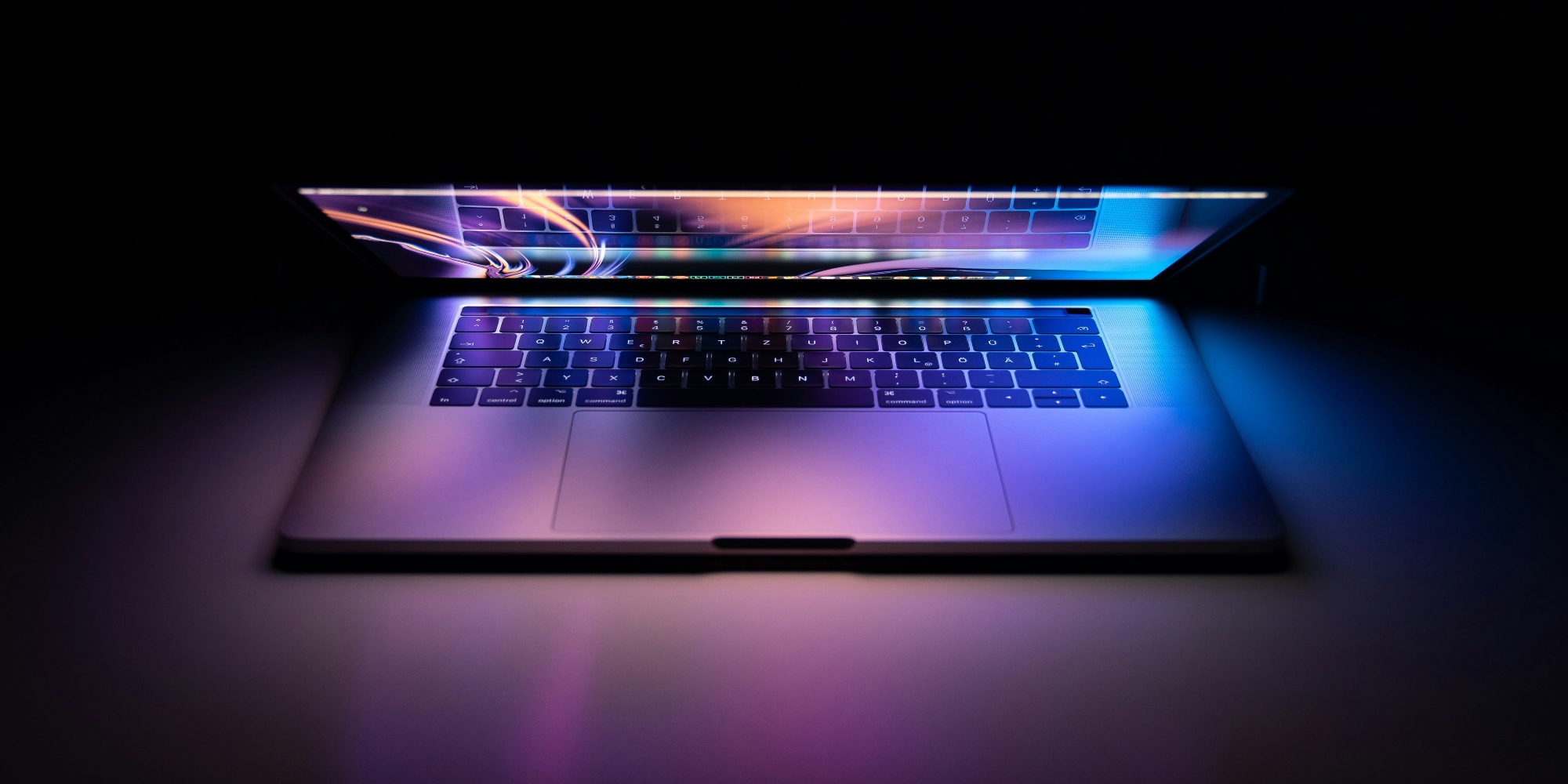 M6 MacBook Pro: Six new features coming later this year - 9to5Mac