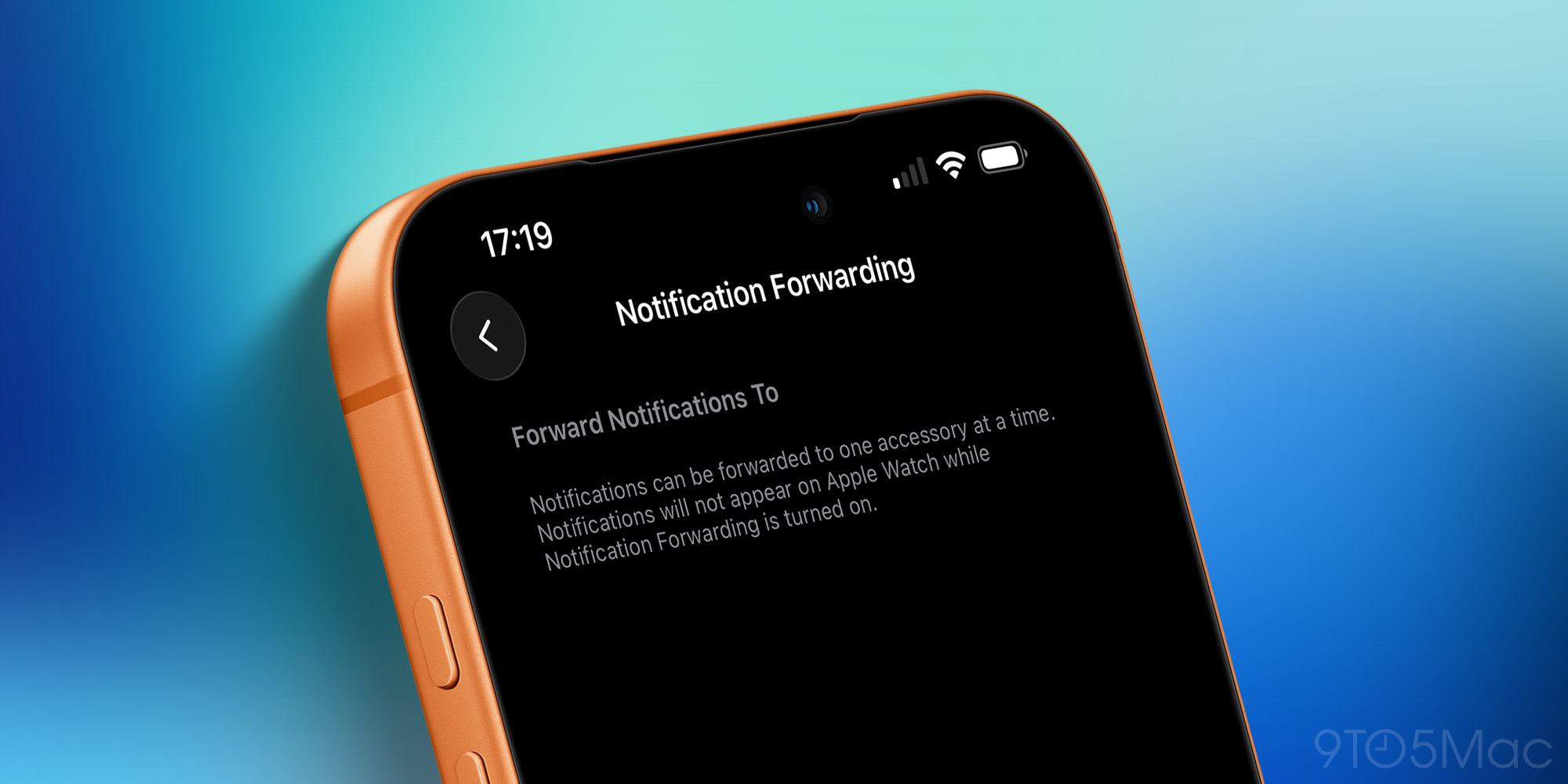 Hands-on: iOS 26.3 changes and features [Video] - 9to5Mac