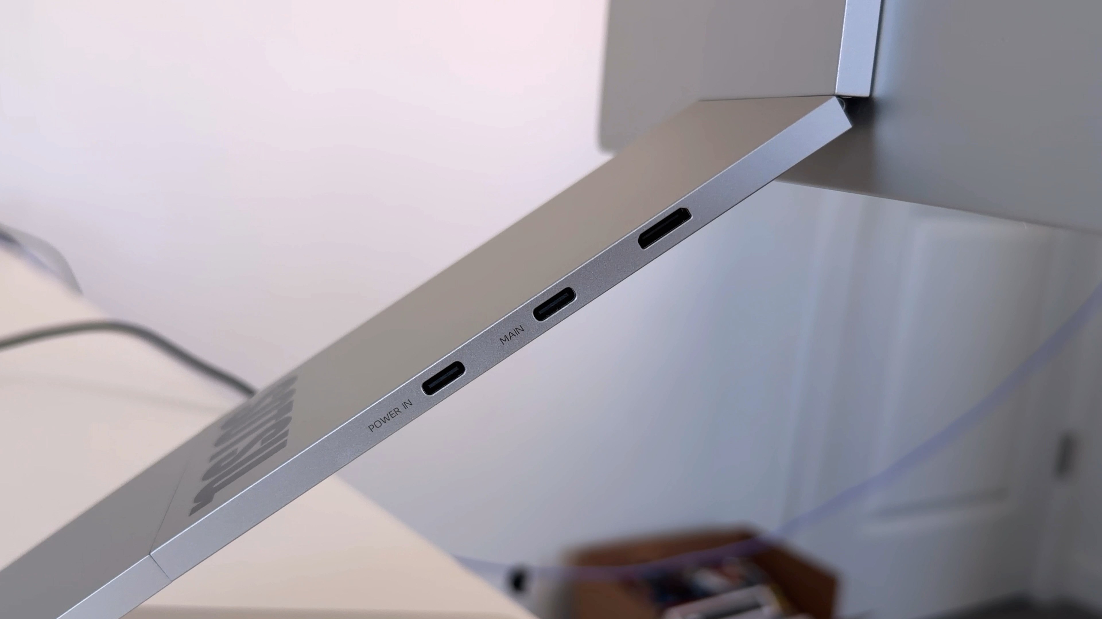 Review: Why the Sotsu FlipAction is my new favorite second screen for ...