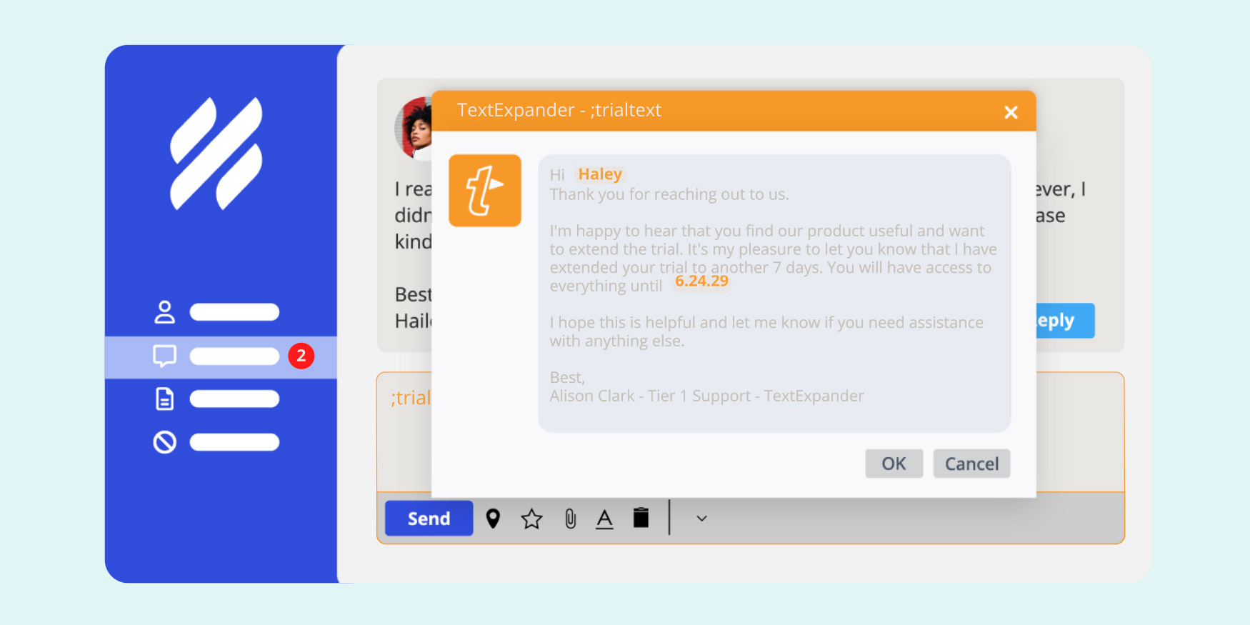 Got a new Mac? Here are five apps I can’t live without - 9to5Mac