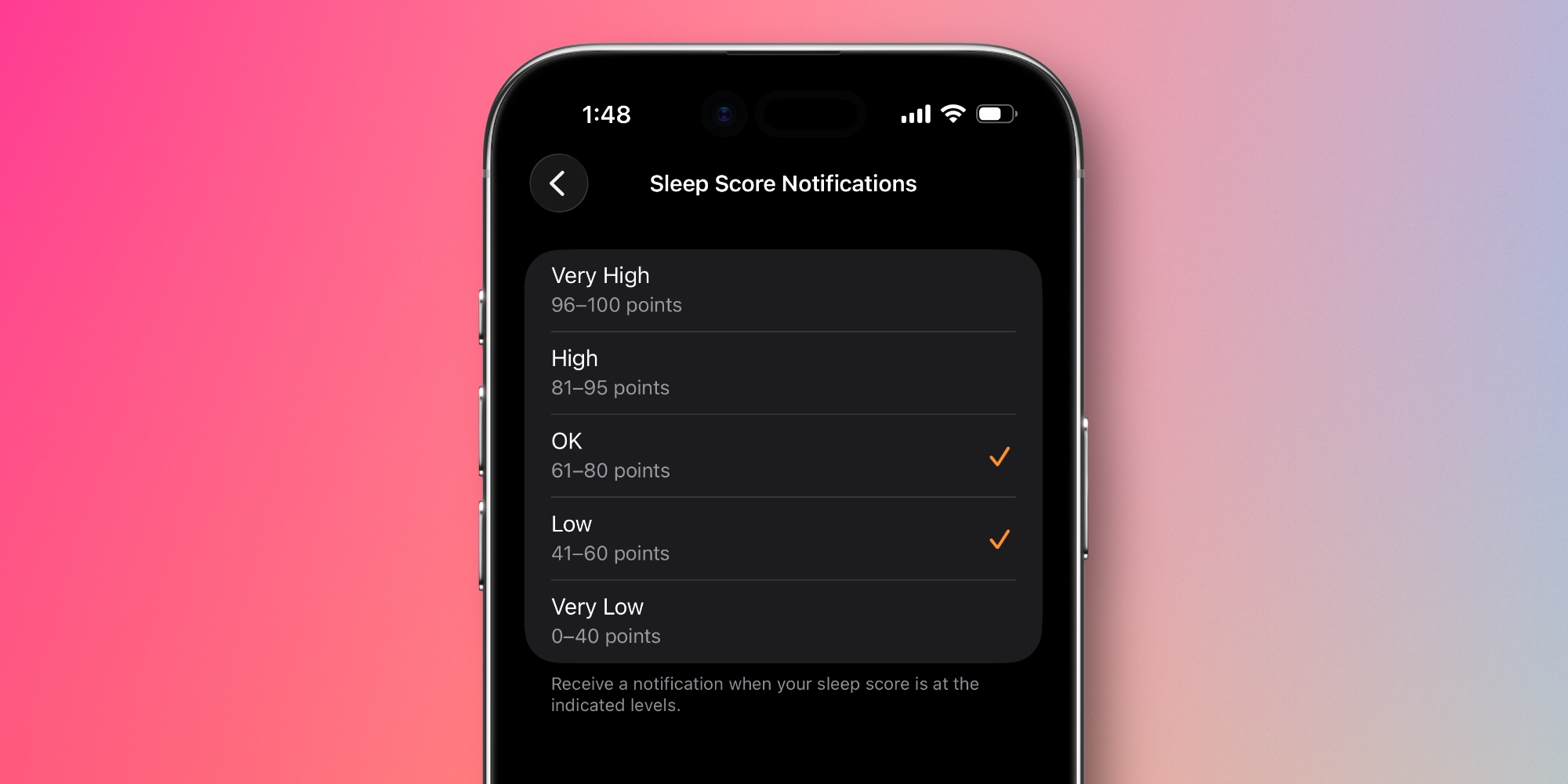 watchOS 26.2 has four changes for Apple Watch, here’s everything new ...