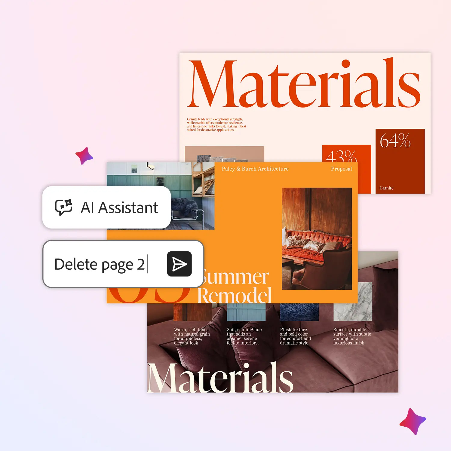 Adobe Acrobat can now generate podcasts from your PDFs - 9to5Mac