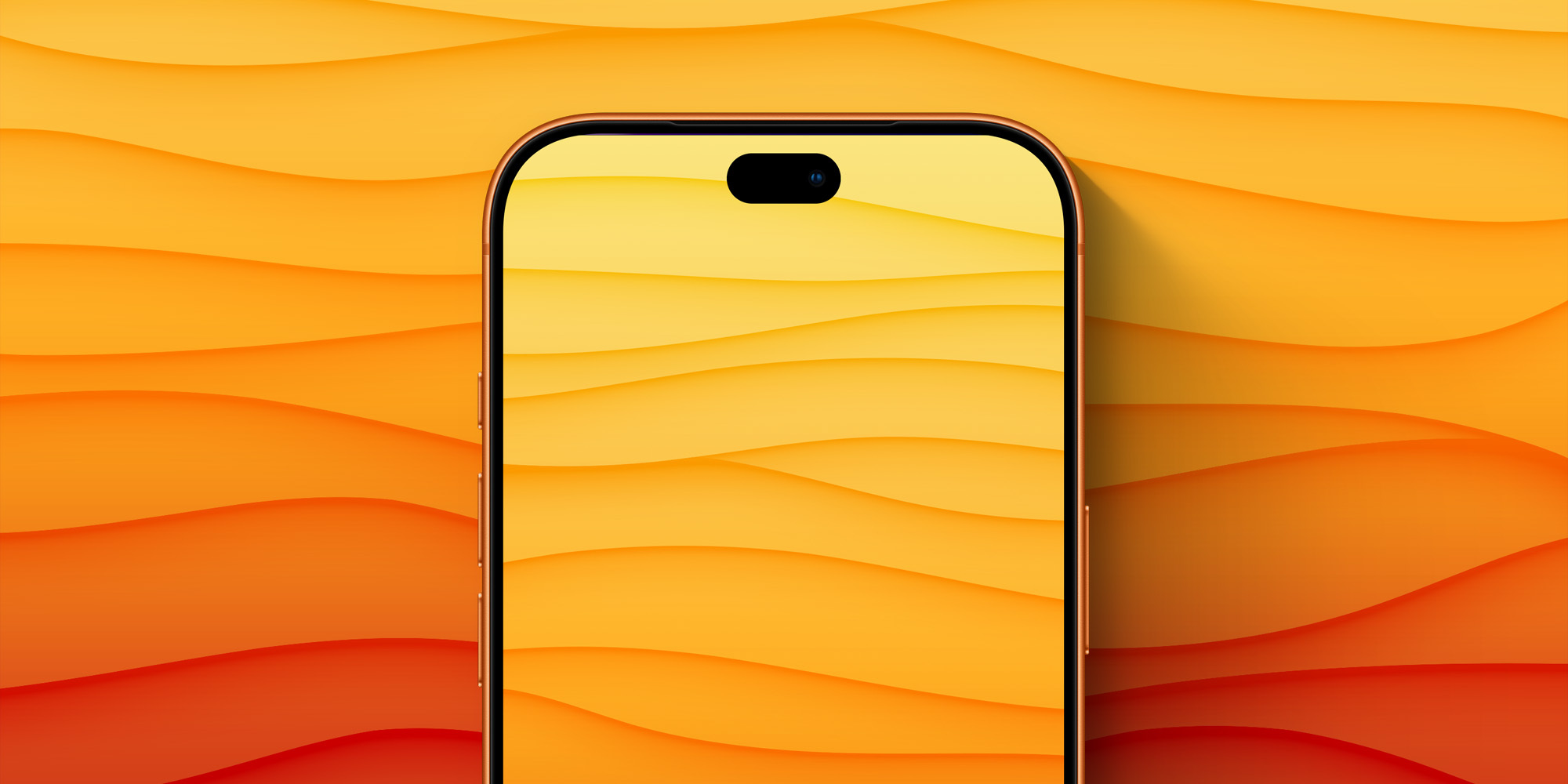 iPhone 18 Pro: Six new features are coming later this year - 9to5Mac