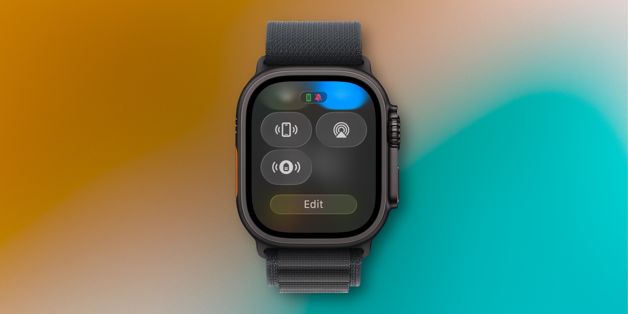 AirTag’s best feature is now on Apple Watch, here’s how to set it up ...