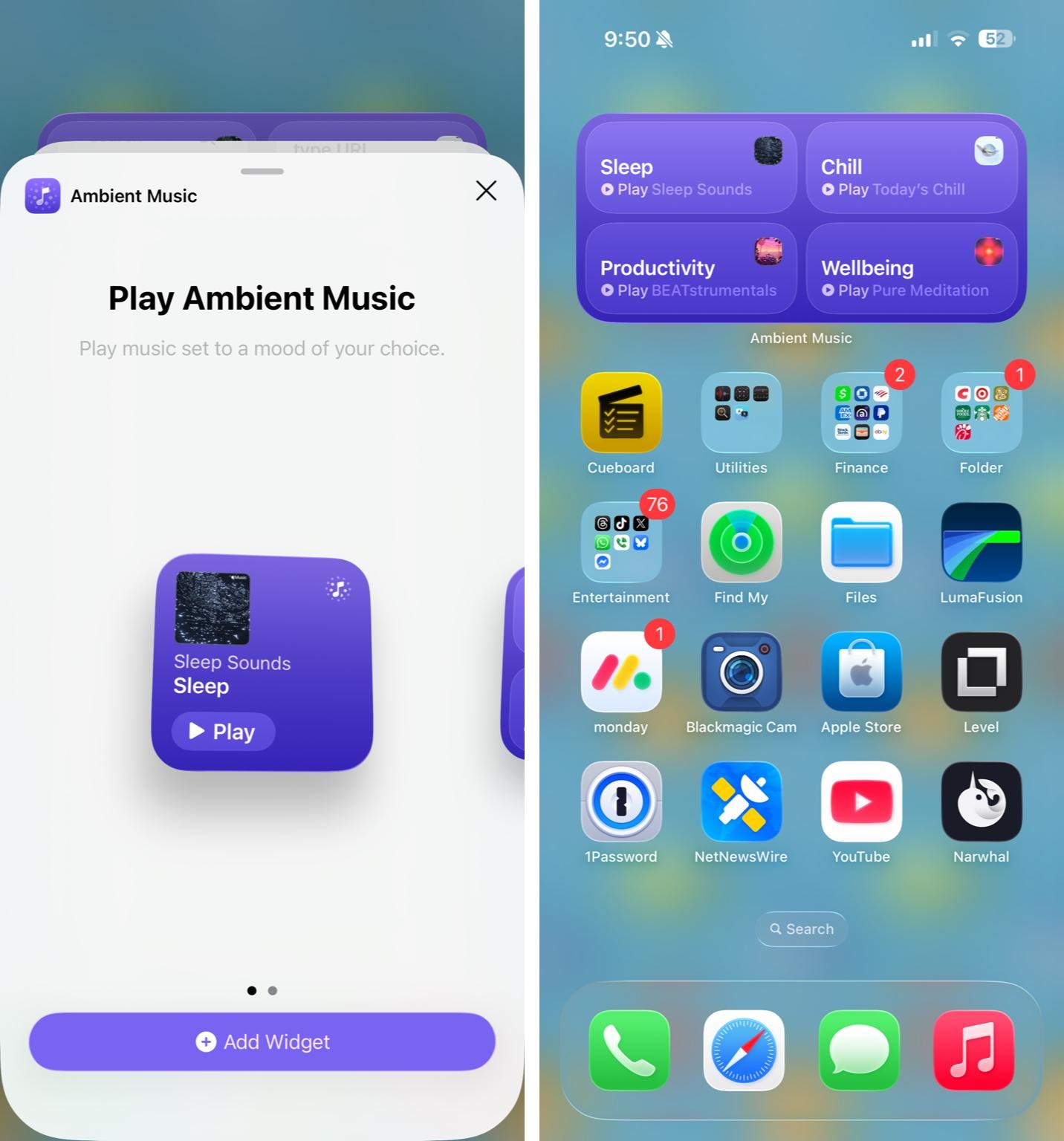 iOS 26.4 changes and features - everything new [Video] - 9to5Mac