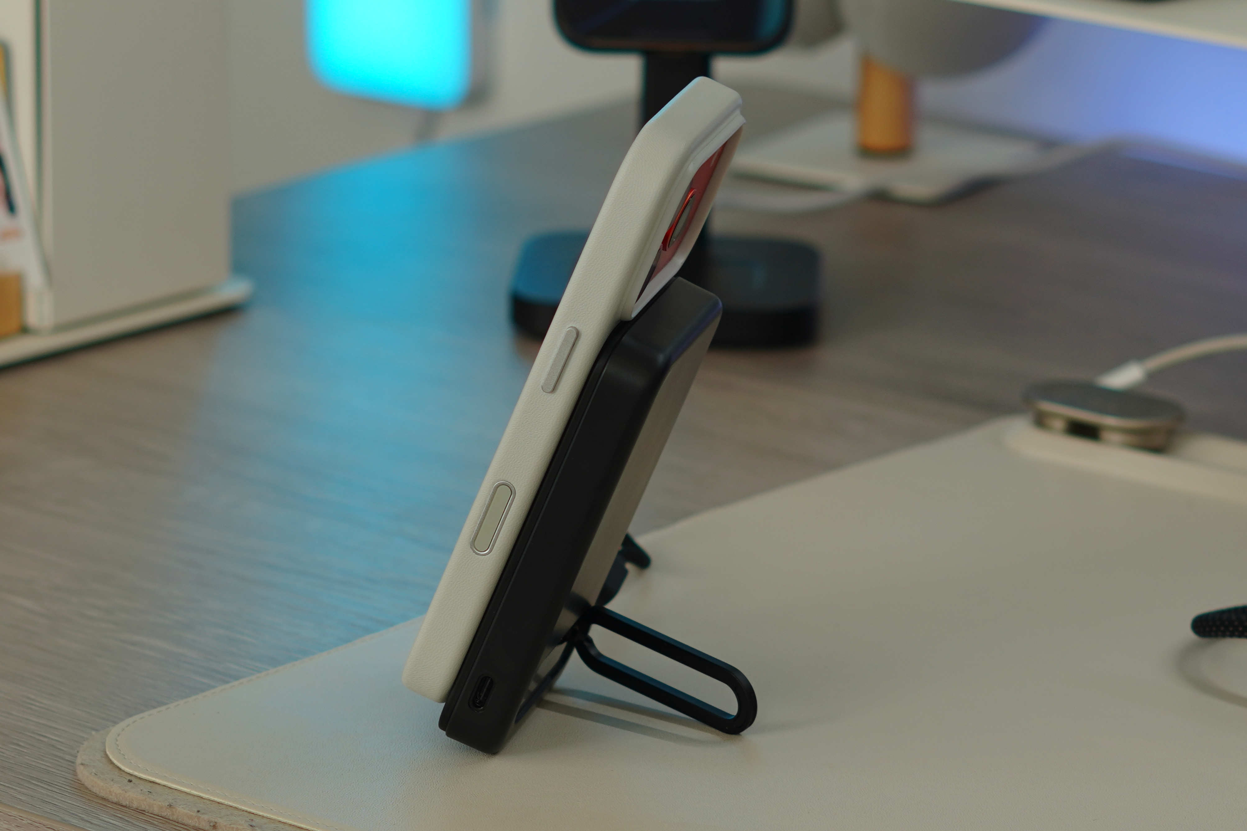 EcoFlow’s MagSafe power bank does more than the norm - 9to5Mac