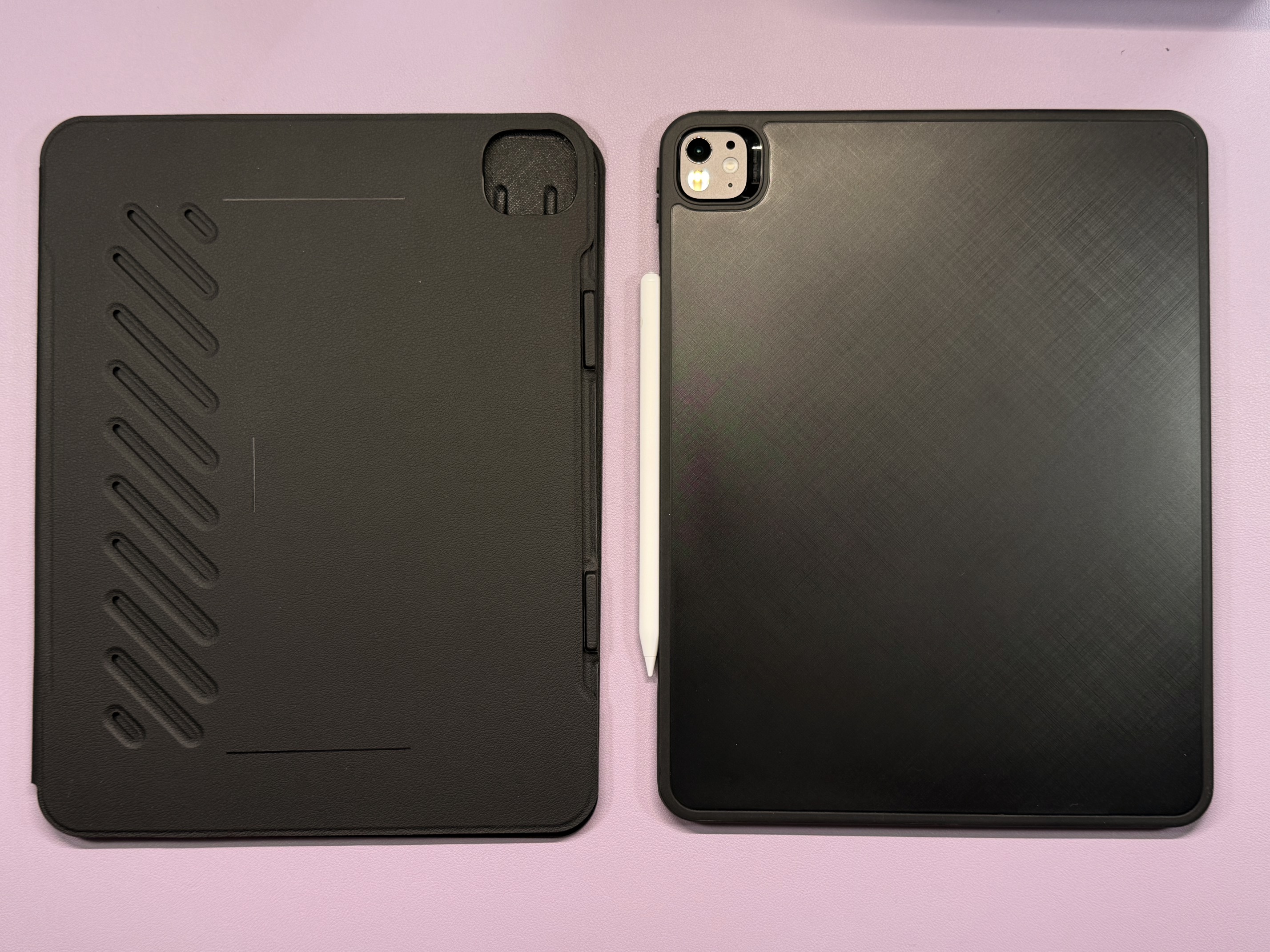 Hands-on with ESR’s latest line of accessories for iPad - 9to5Mac