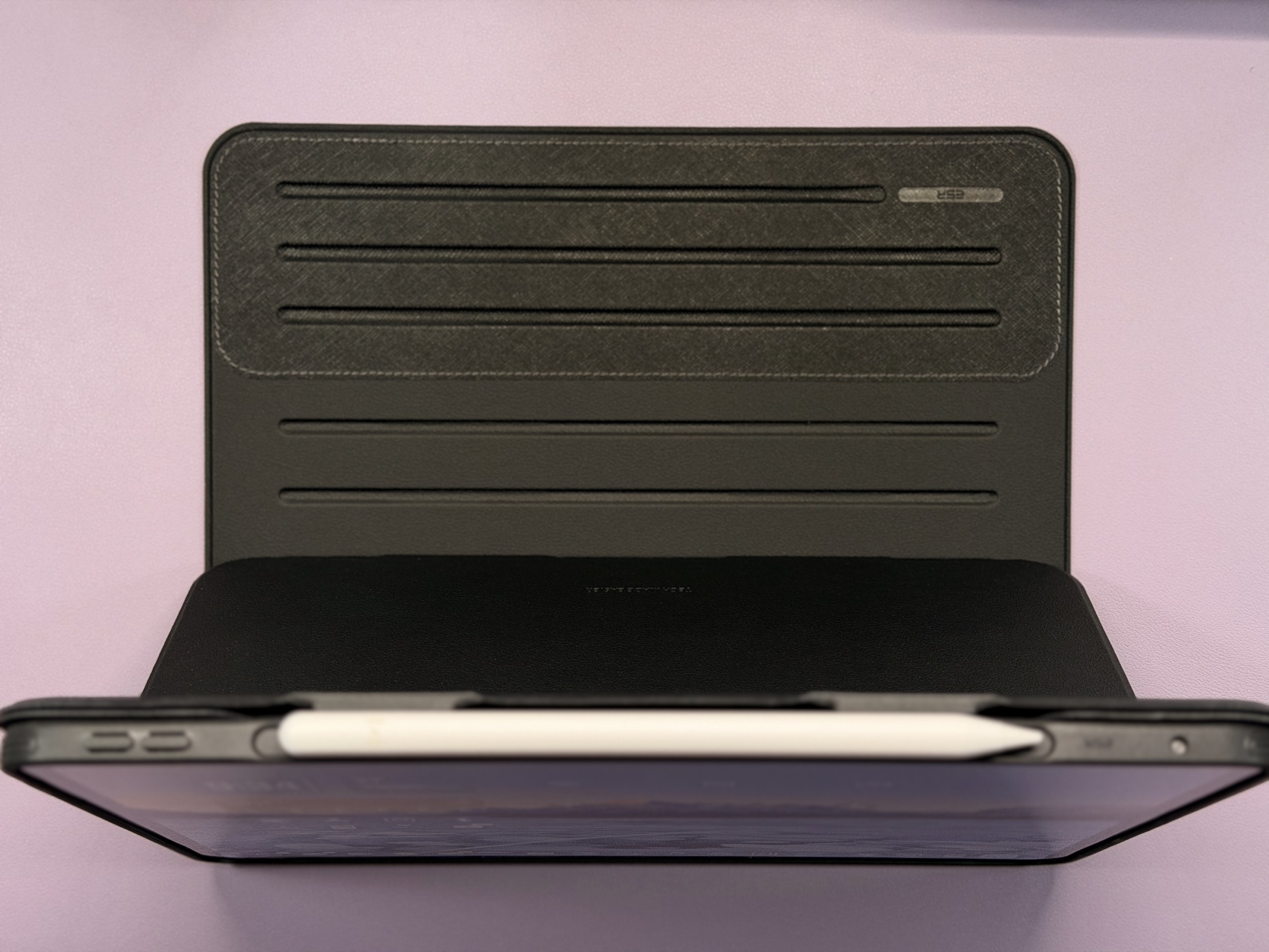 Hands-on with ESR’s latest line of accessories for iPad - 9to5Mac