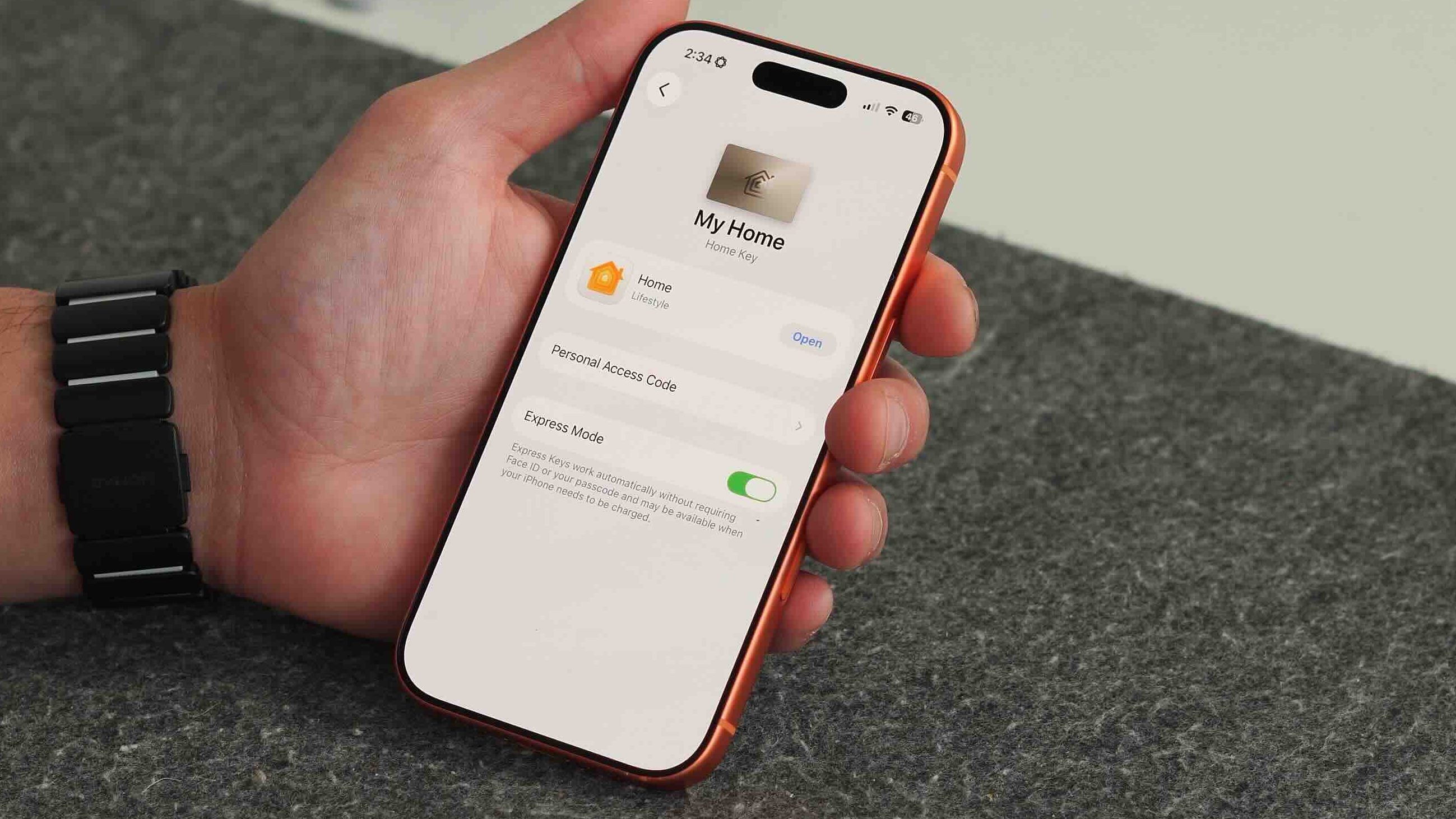 These Apple Wallet Features Replaced My Physical Wallet - 9to5Mac
