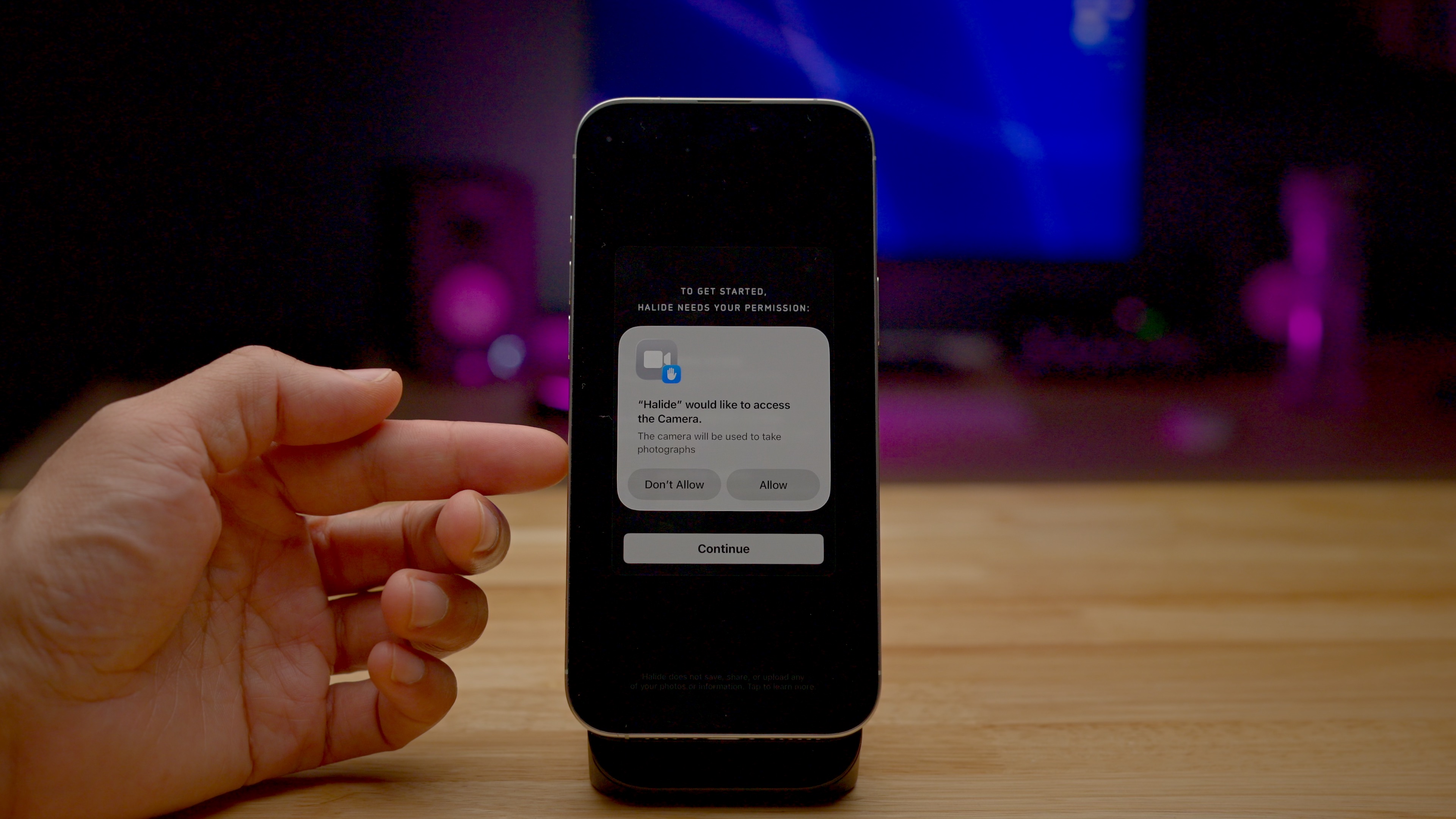iOS 26.4 beta 2 changes and features: hints at upcoming upgrades [Video ...