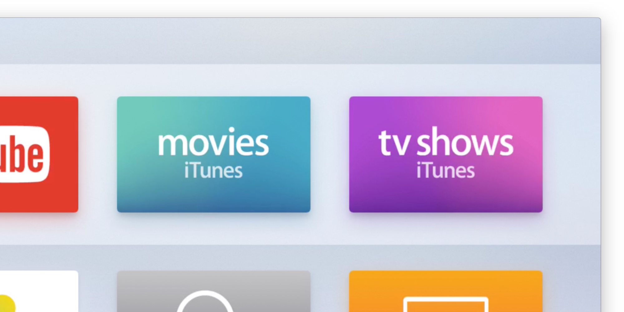 Apple releases beta 2 for tvOS 26.4, visionOS 26.4, more - 9to5Mac