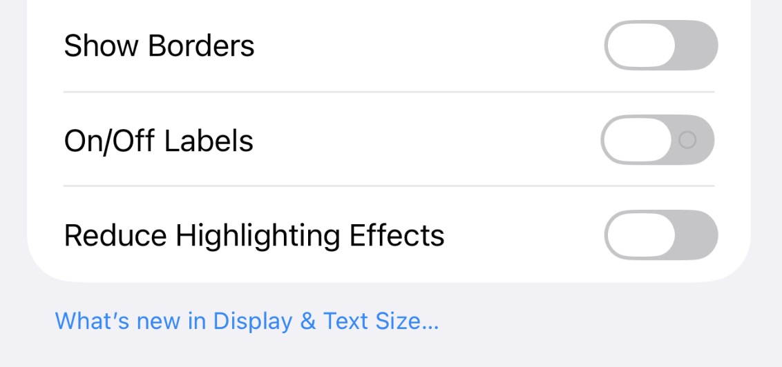 iOS 26.4 beta 2: Here's what's new - 9to5Mac