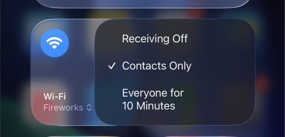 iOS 26.4 beta 2: Here's what's new - 9to5Mac