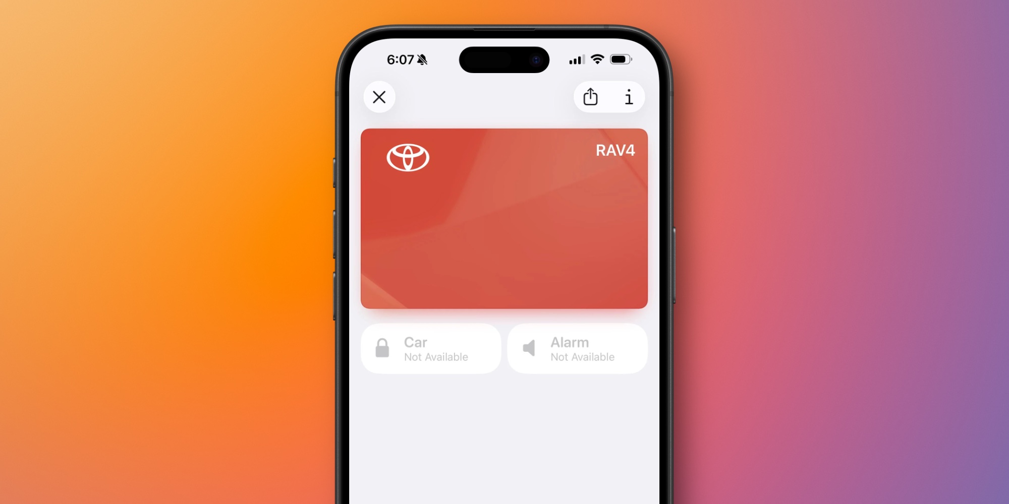 Apple Wallet keeps getting better, here’s what’s new and coming next ...