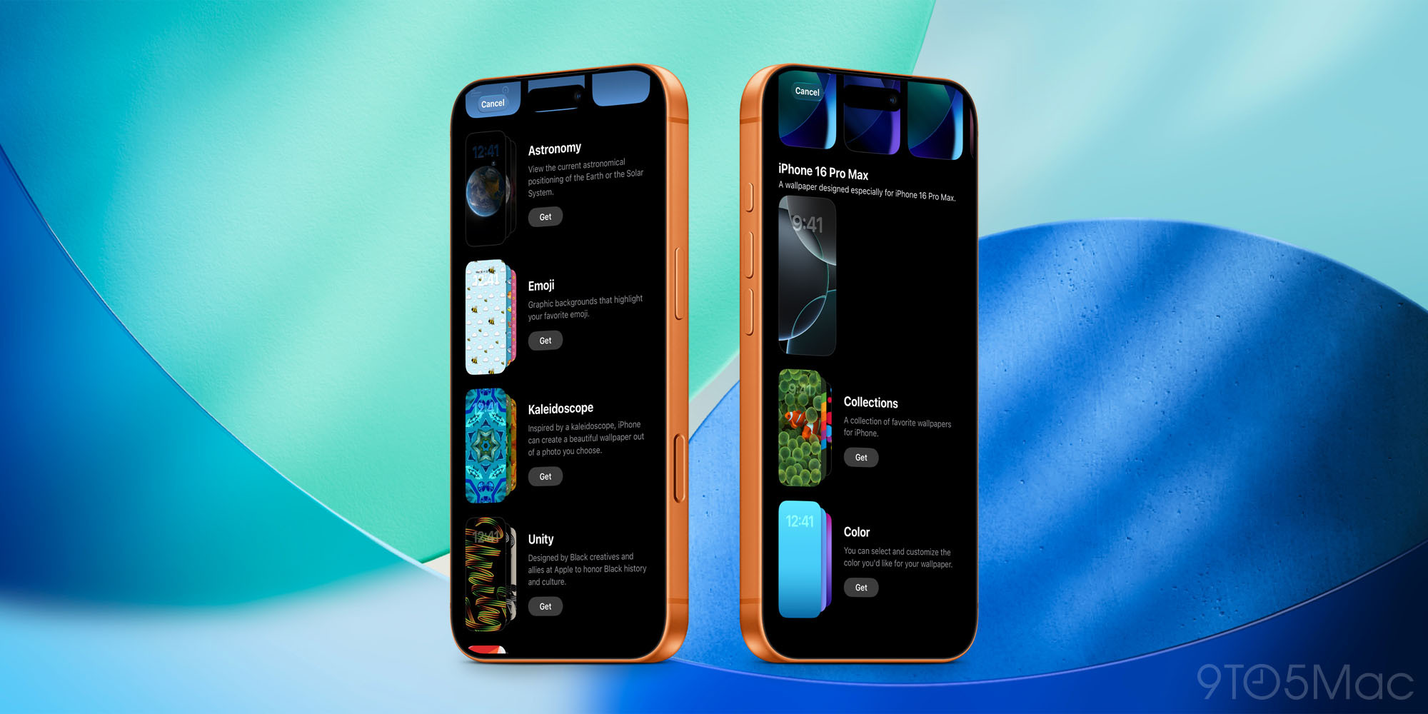 iOS 26.4 beta 1: Here are the new iPhone features - 9to5Mac