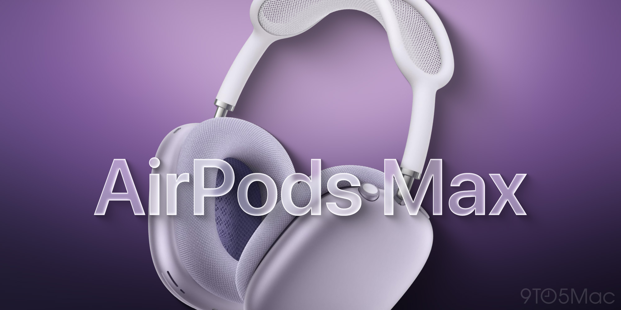 AirPods Max 2 are here, but rumors say a bigger overhaul might be ...