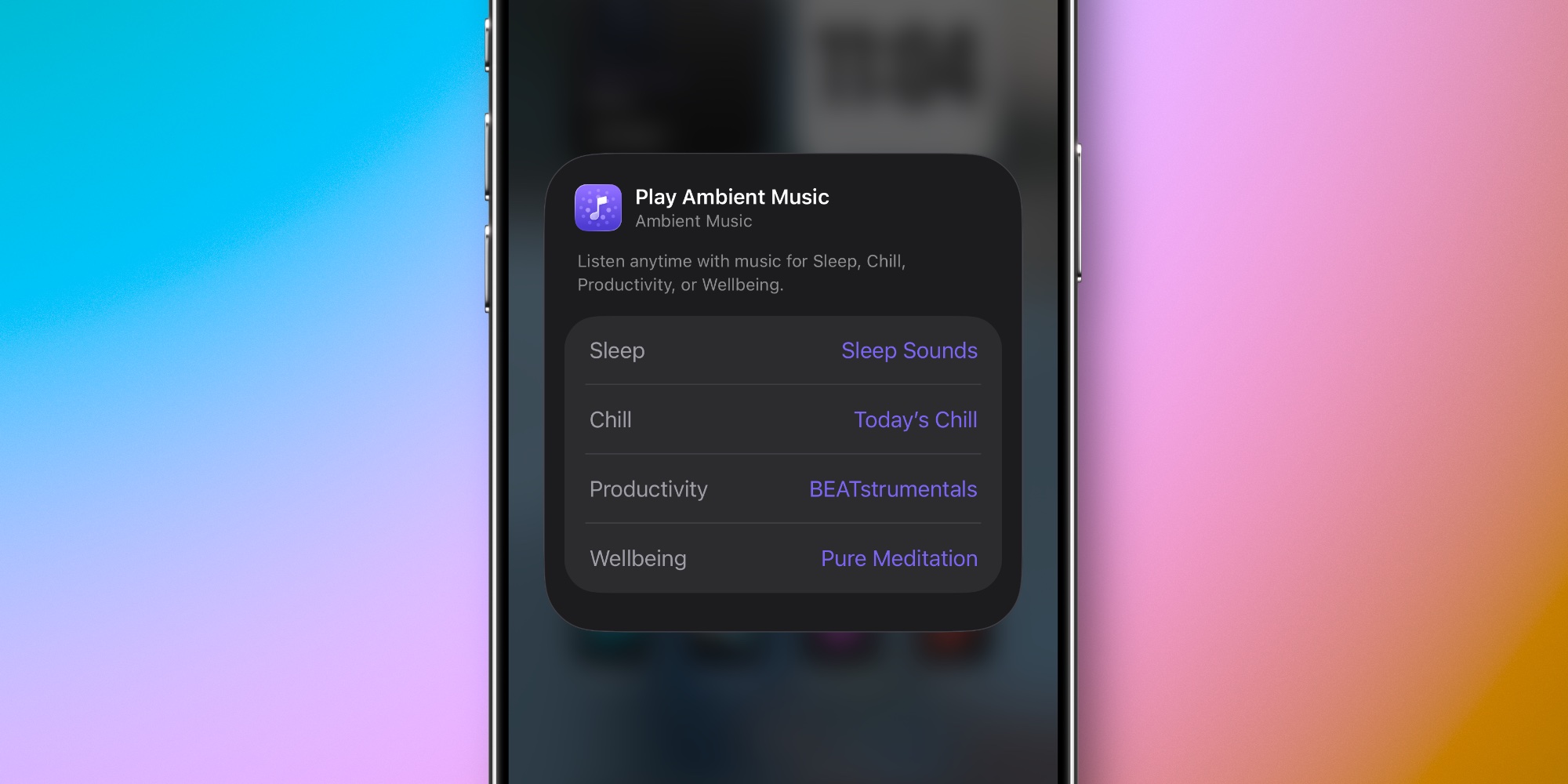 iOS 26.4 adds brand new widgets for your iPhone’s Home Screen - 9to5Mac