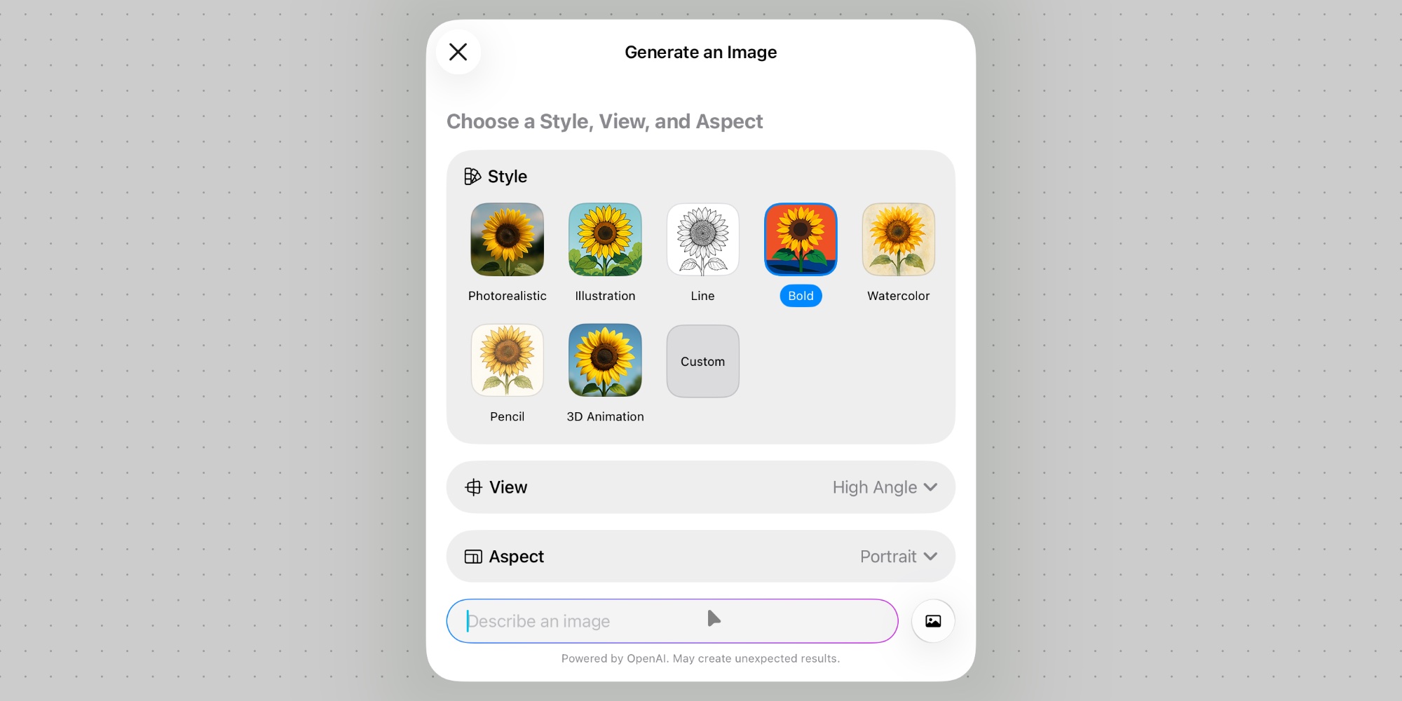 iOS 26.4 just made Apple Creator Studio even better, here’s what’s new ...