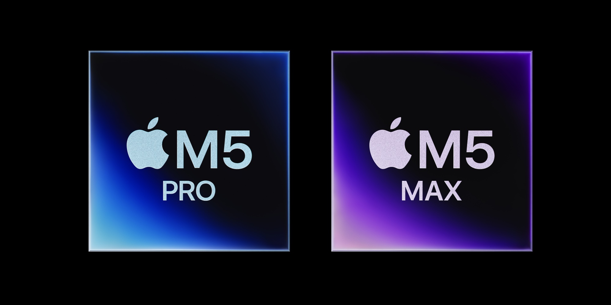 Apple launches new MacBook Pro with M5 Pro and M5 Max chips - 9to5Mac
