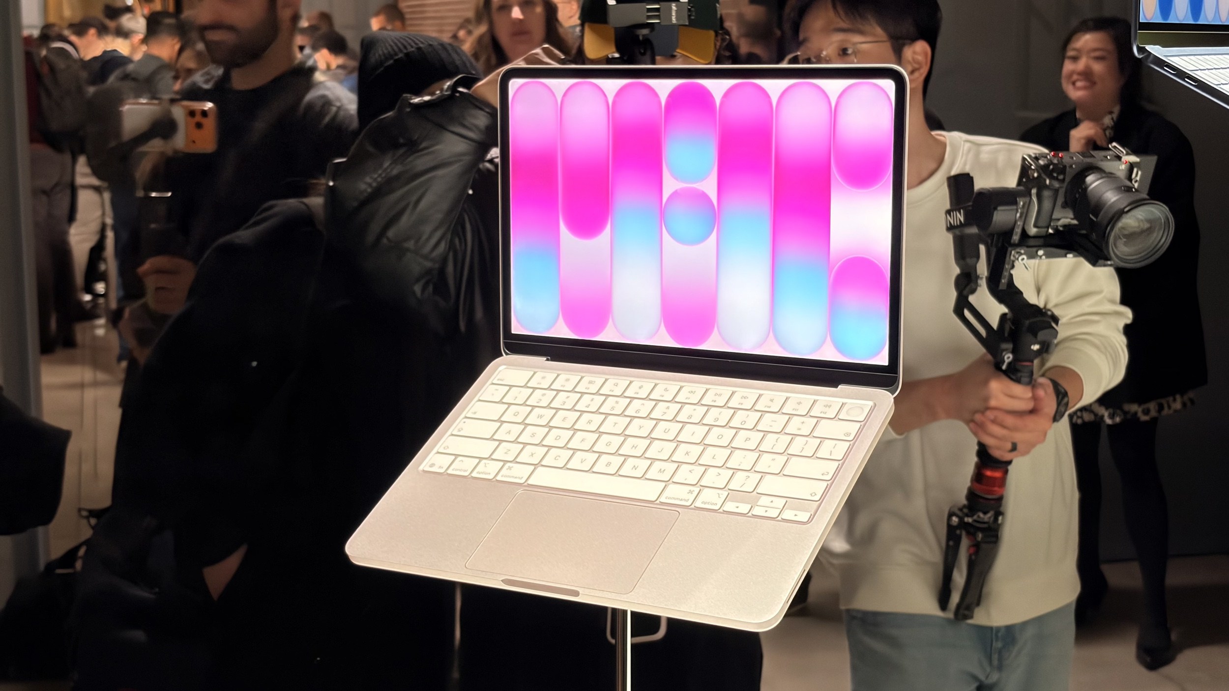 MacBook Neo review: A truly great Mac at an unbelievable price - 9to5Mac