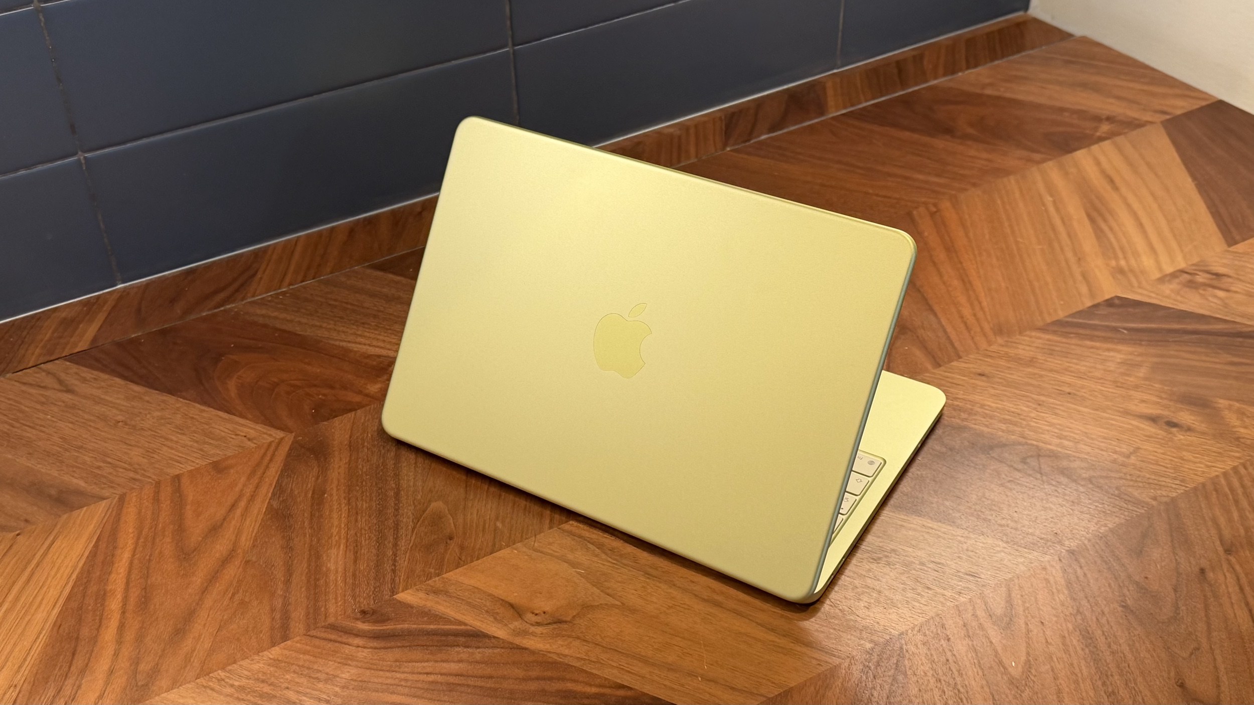 MacBook Neo review: A truly great Mac at an unbelievable price - 9to5Mac