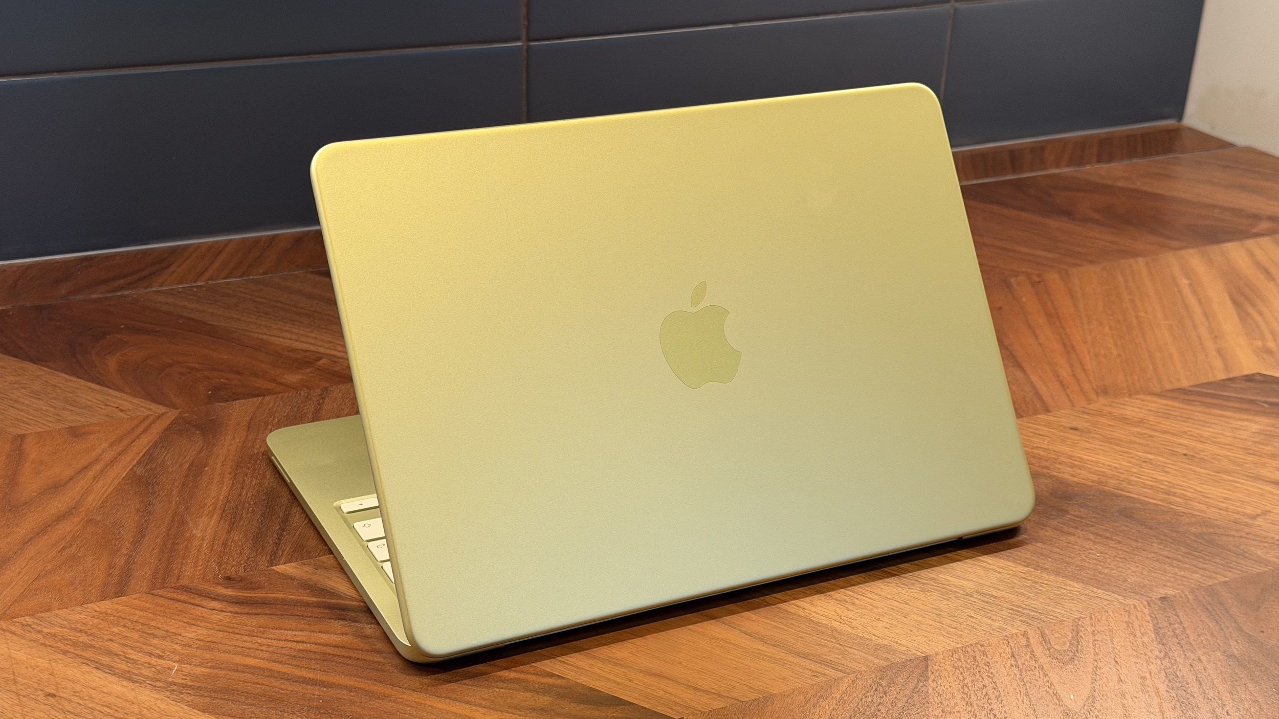 MacBook Neo review: A truly great Mac at an unbelievable price - 9to5Mac