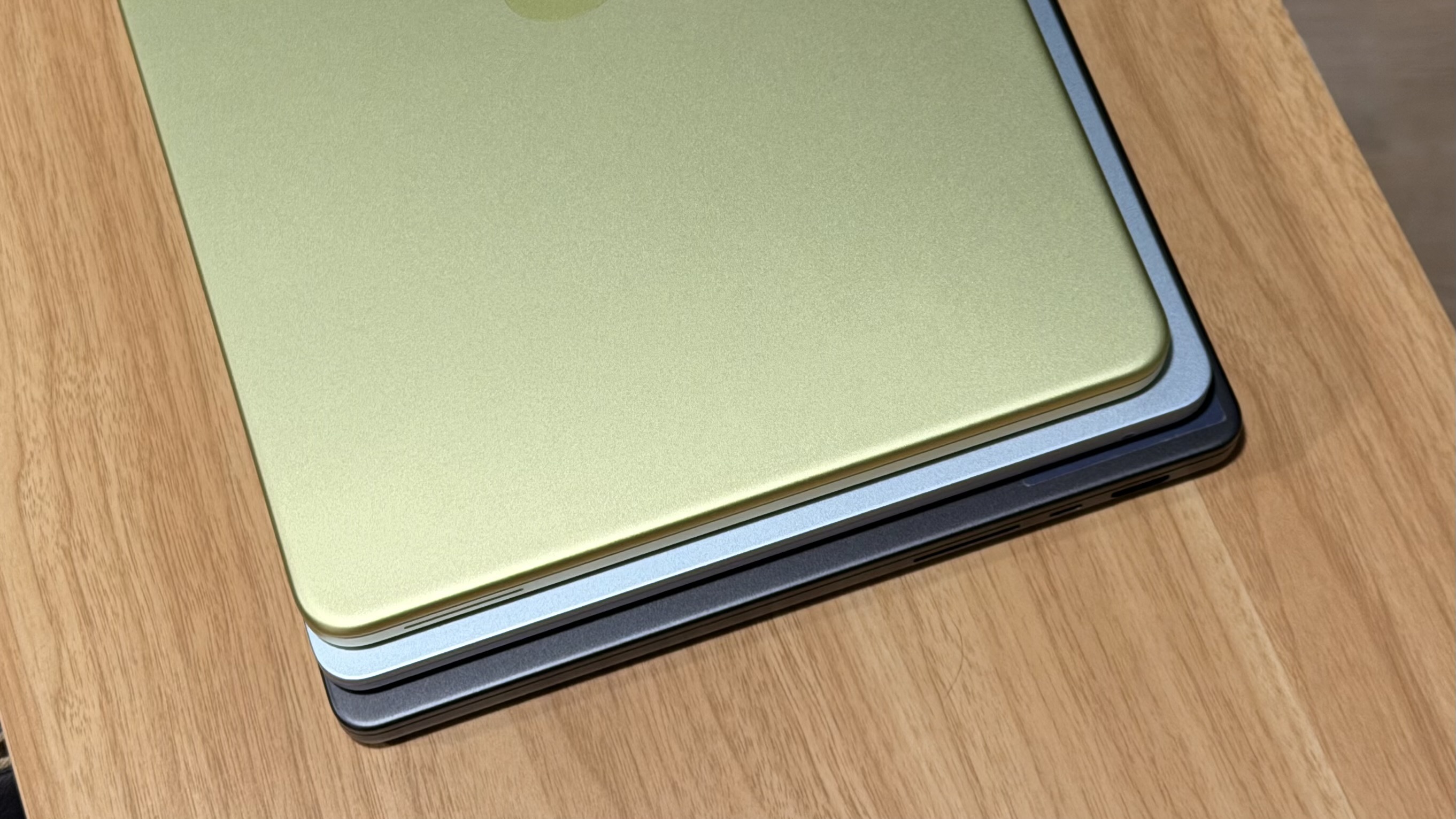 MacBook Neo review: A truly great Mac at an unbelievable price - 9to5Mac