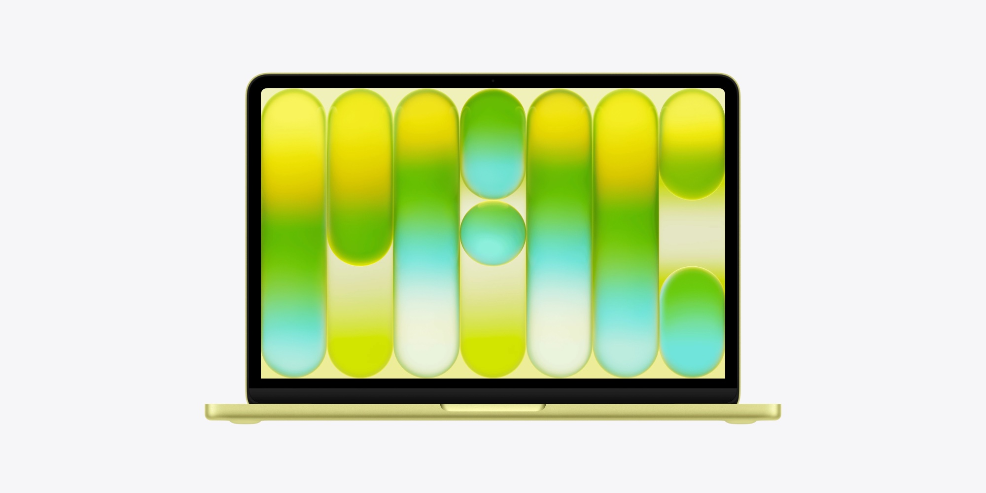 Apple explains MacBook Neo’s unique branding and name - 9to5Mac