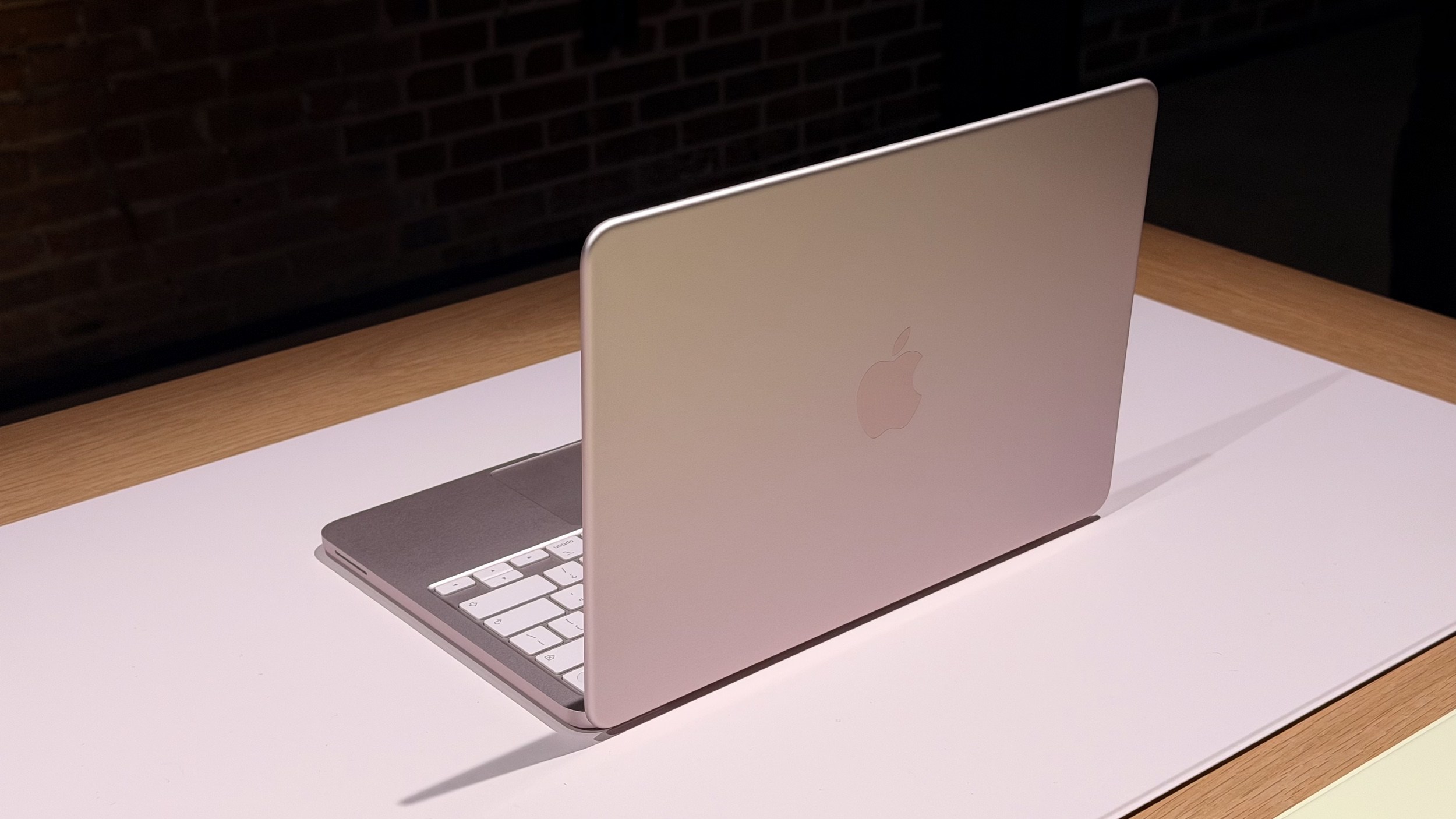 This is Apple's new MacBook Neo in four colors [Gallery] - 9to5Mac