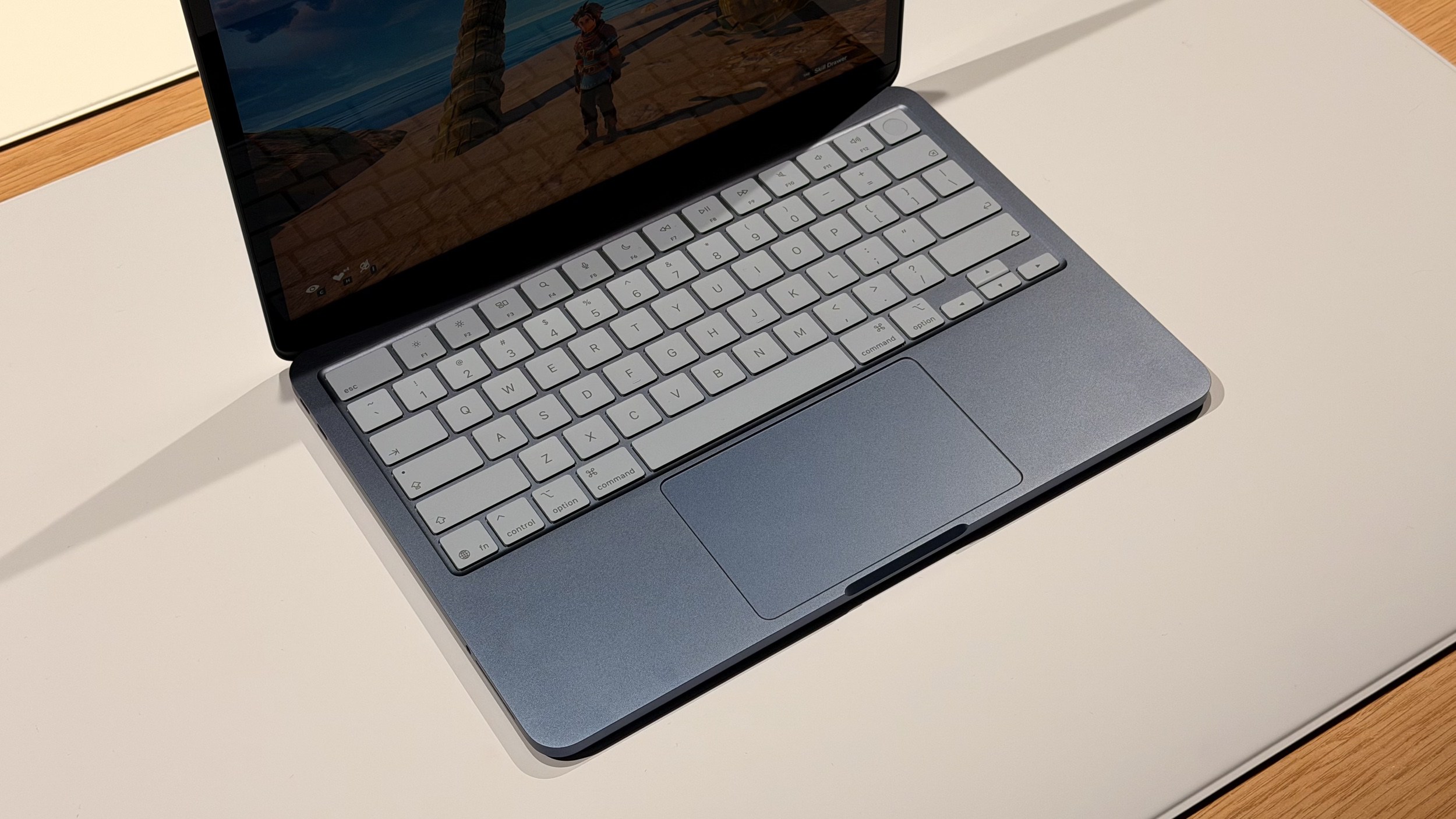 MacBook Neo review: A truly great Mac at an unbelievable price - 9to5Mac