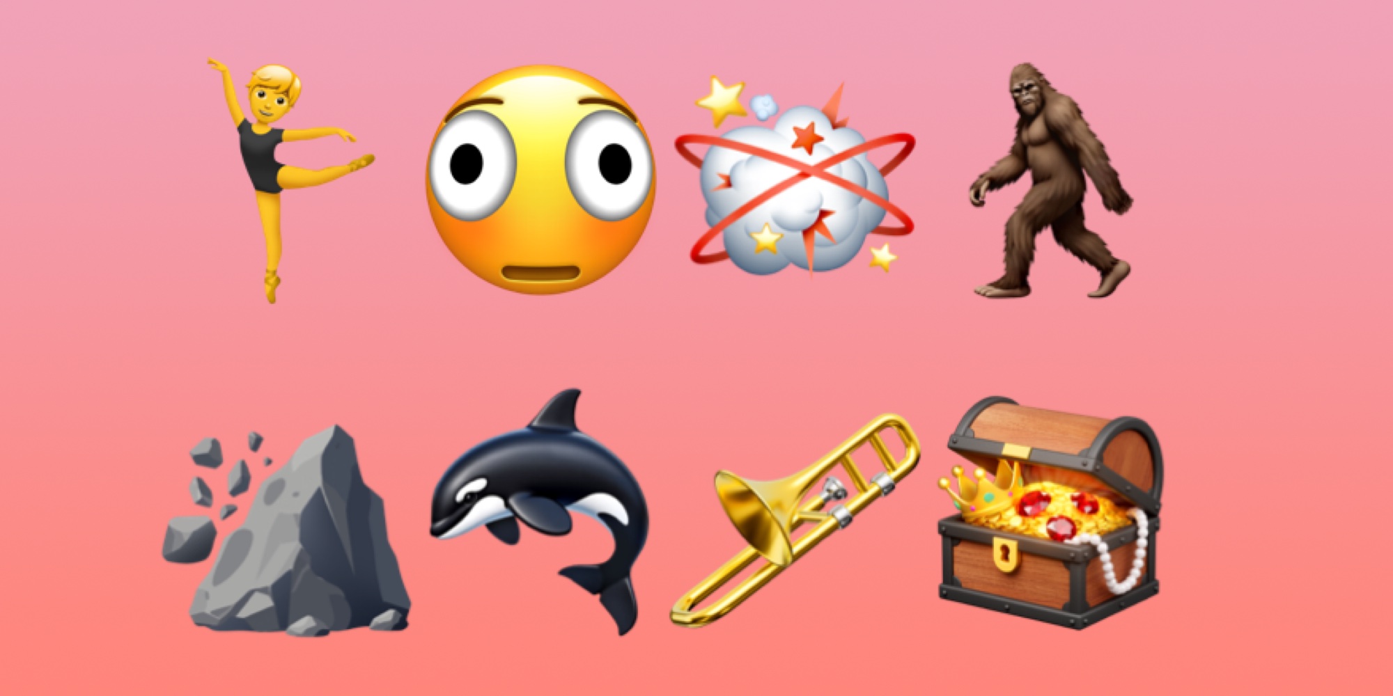 iOS 26.4 has three new features you might use every day - 9to5Mac
