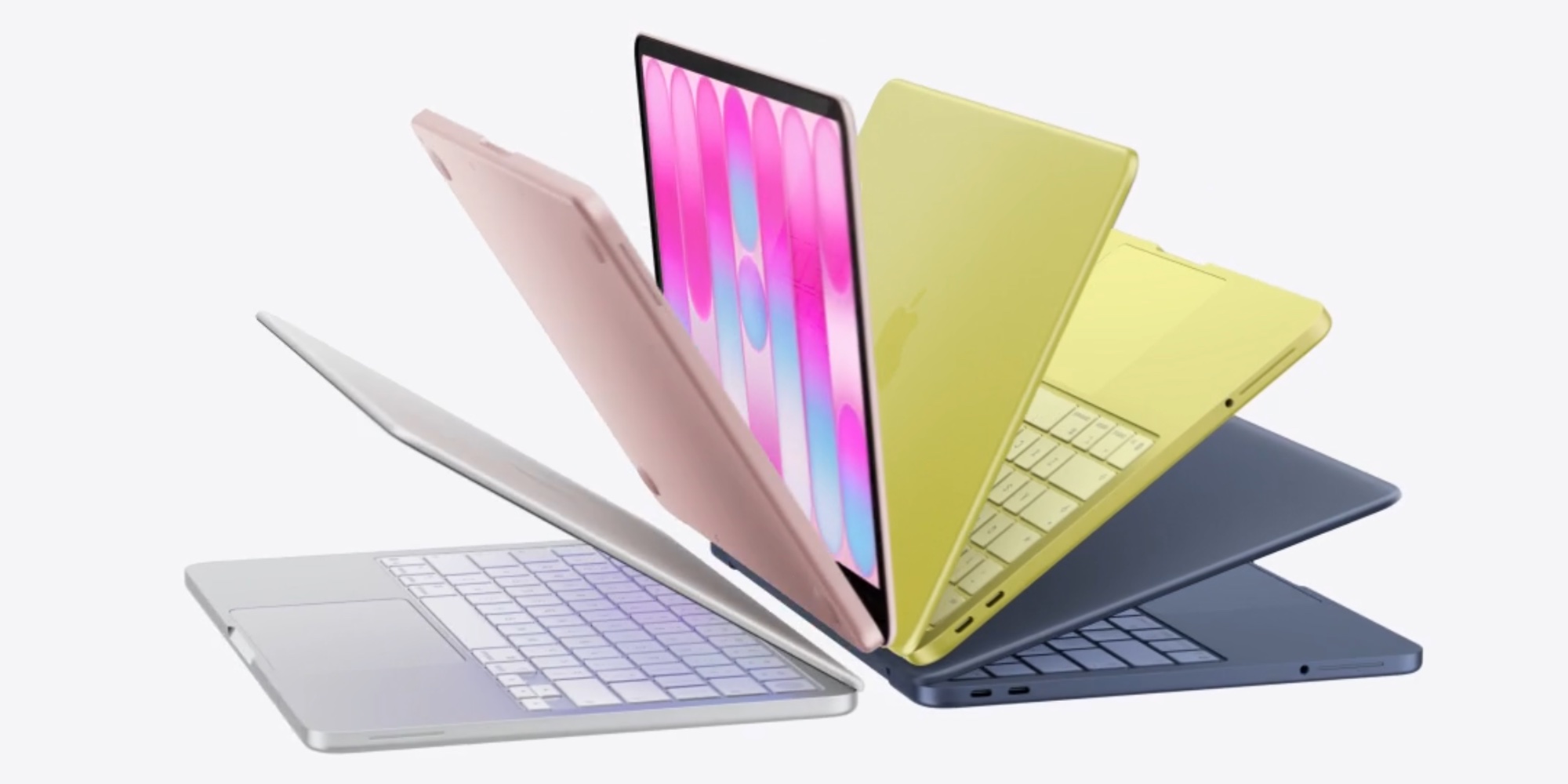 MKBHD says MacBook Neo is Apple’s ‘most disruptive product’ in 10 ...