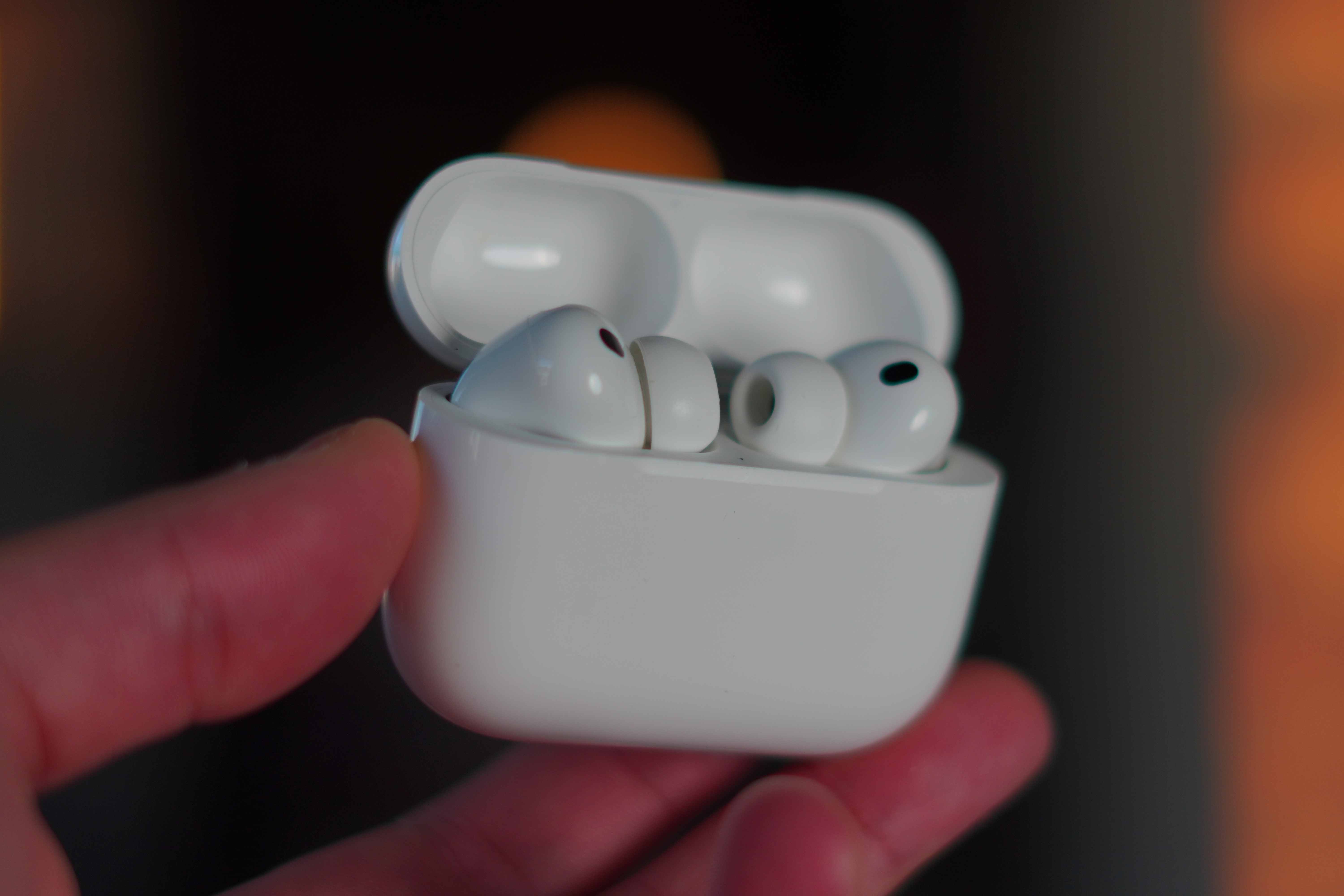 AirPods Max 2 vs Pro 3: Which should you actually buy? - 9to5Mac