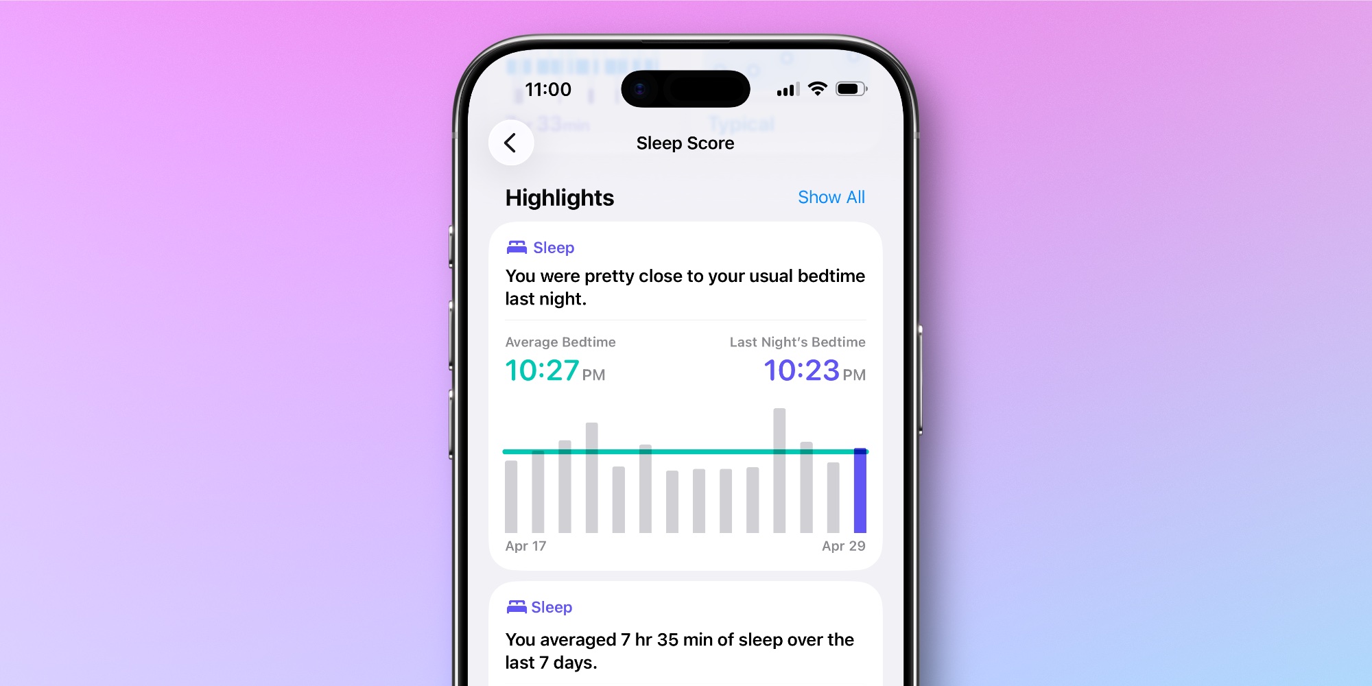 iOS 26.4 improved Apple’s Health app, and bigger upgrades are coming ...