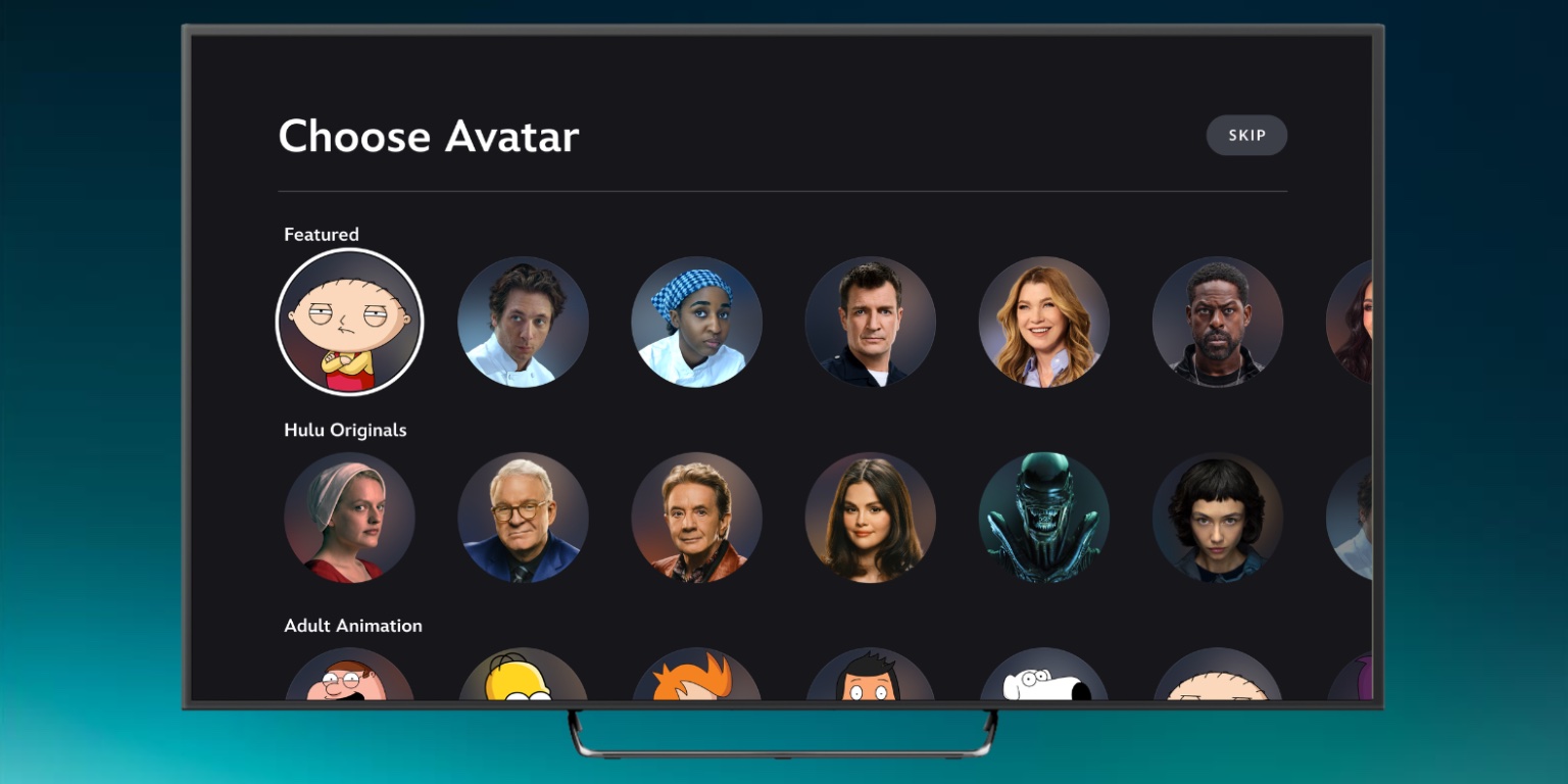 Disney announces three new Disney+ and Hulu app features - 9to5Mac