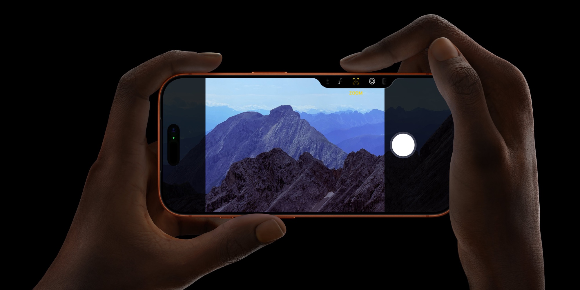 iPhone 18 Pro: Three new camera upgrades are coming - 9to5Mac